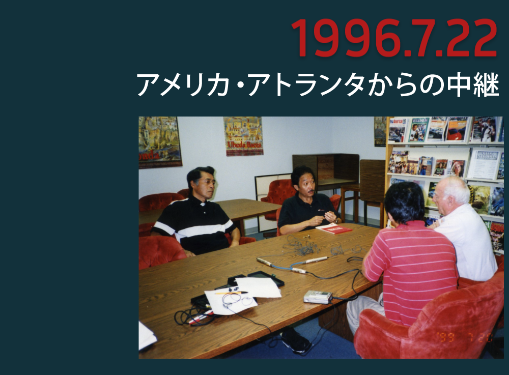 森本毅郎・スタンバイ！9000回特設サイト | コーナー一覧 | TBSラジオ ときめくときを。