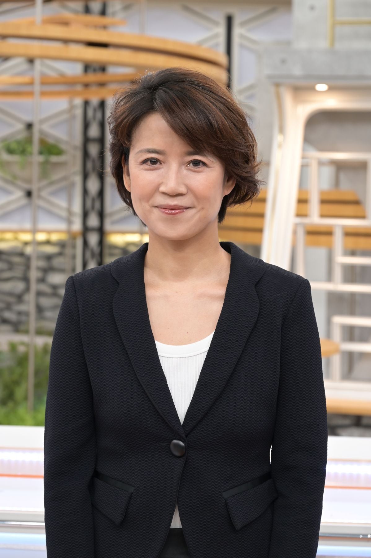 TBS Podcastで『報道特集』の番組がスタート！ | TBSラジオ