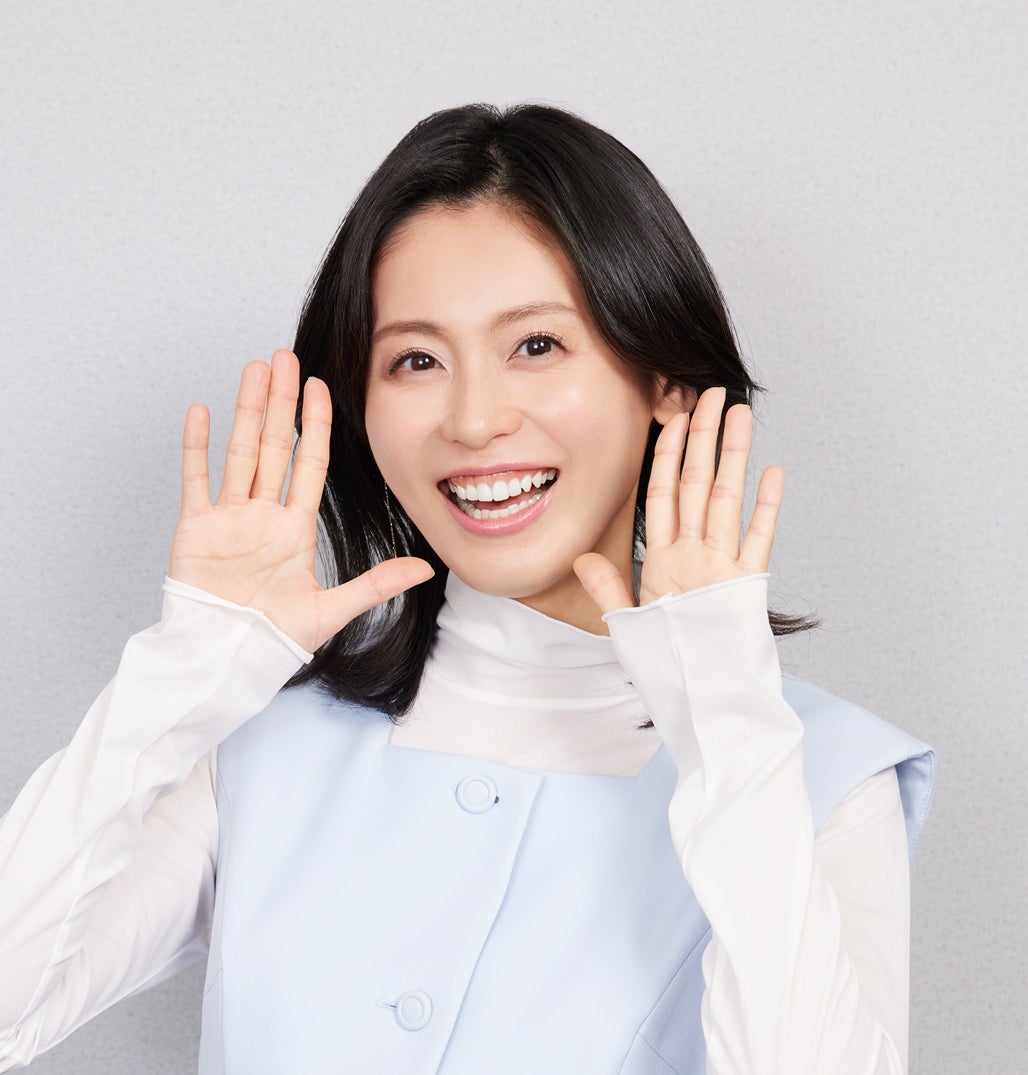 『ONE-J』が4年目突入を機にリニューアルします！ | TBSラジオ