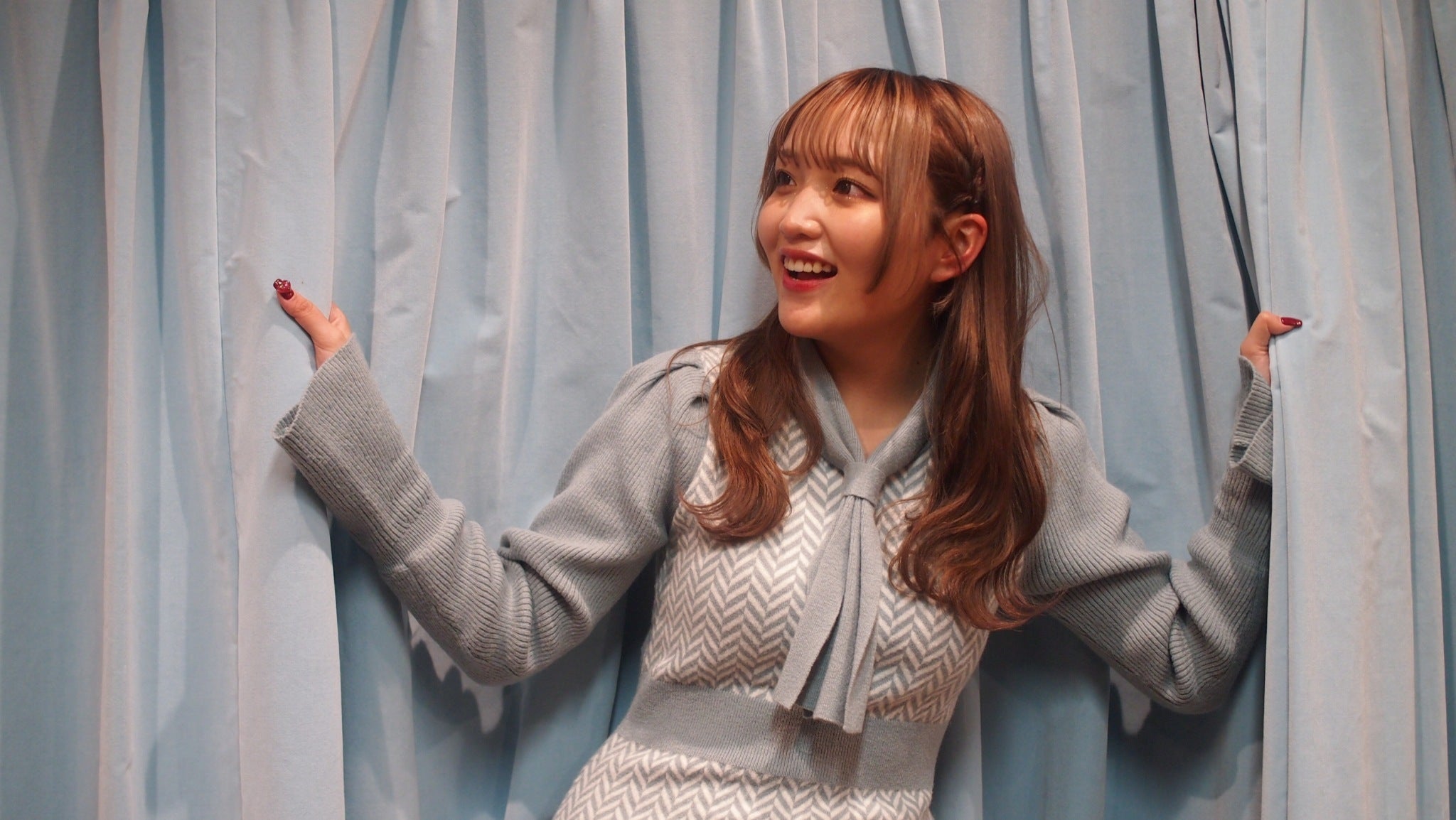 シネマンションのあんこ＆RaMuが注目の日本アカデミー賞ノミネート作をレコメンド！ | トピックス | TBSラジオ FM90.5 + AM954～何かが始まる音がする～