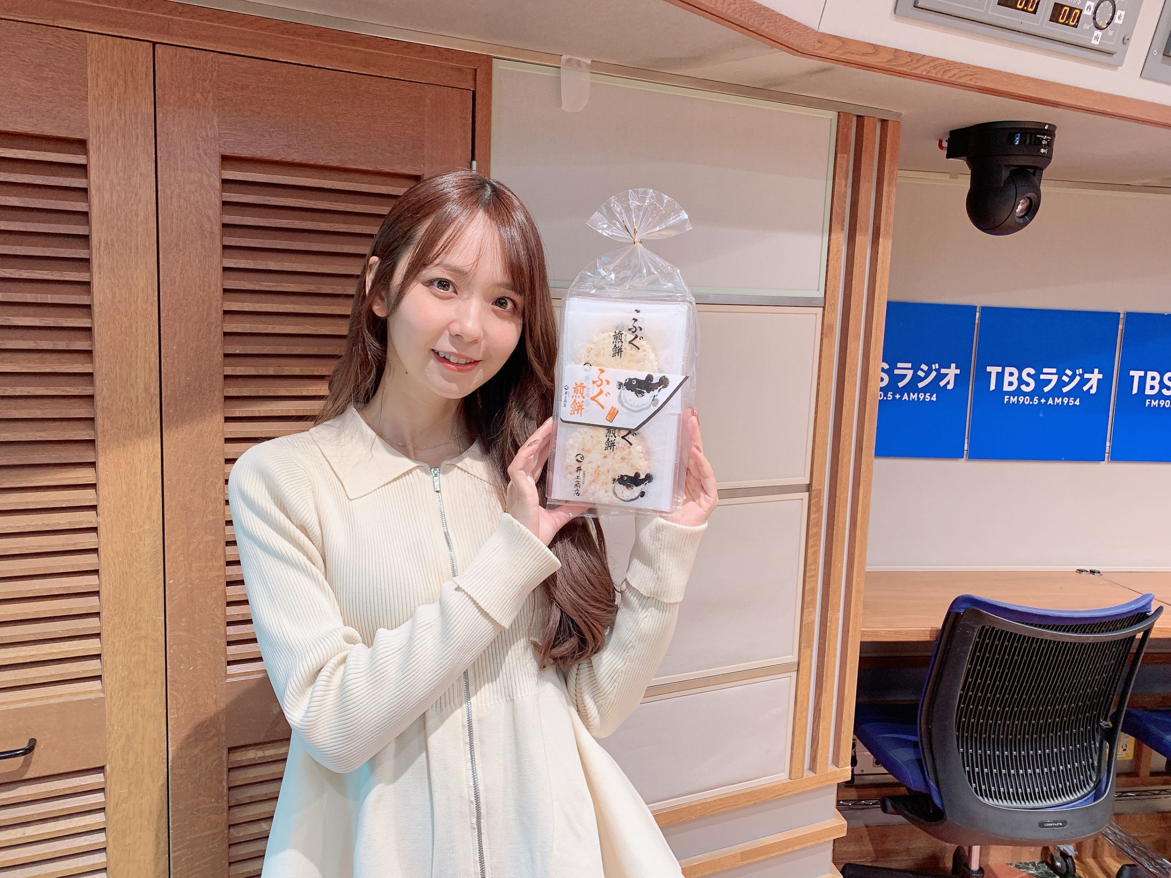 オンエア曲紹介 | TBSラジオ