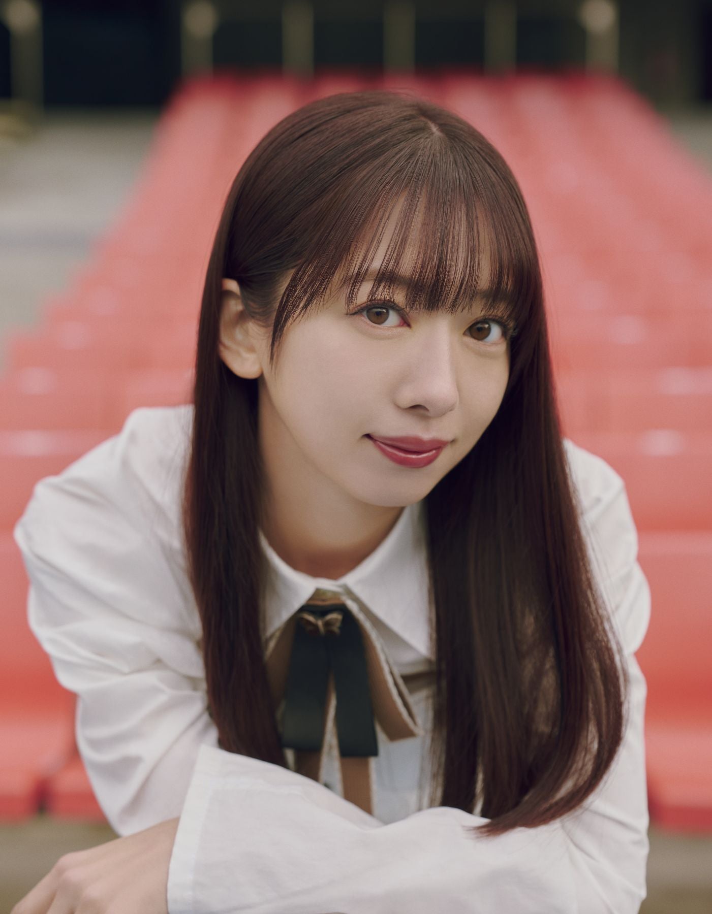 2年ぶりのダブル翔！ | TBSラジオ