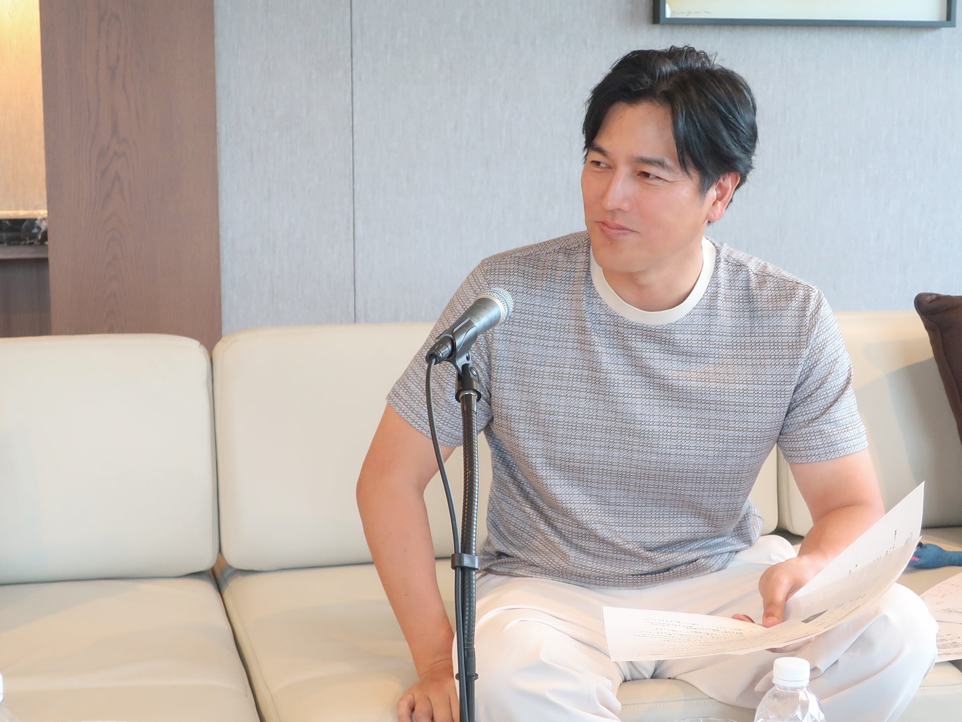 清野菜名さん『人生初の海外、ひとり旅！』 | TBSラジオ