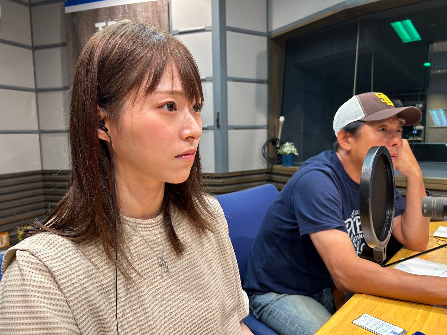 FXトレーダー・投資系YouTuber「JIN」さん登場！億トレーダーの失敗談、アドバイスをもらったよ！ | TBSラジオ