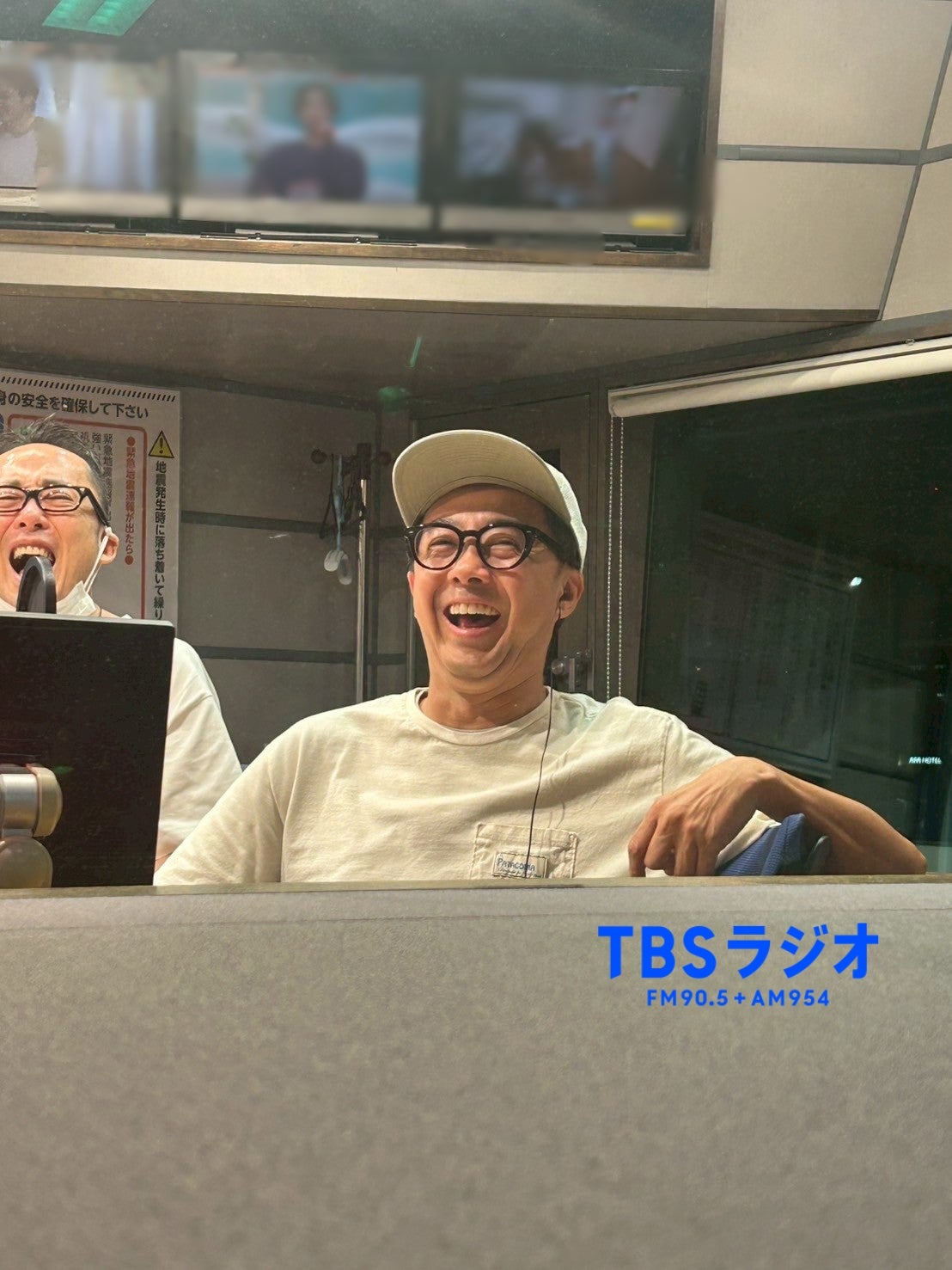 JUNKおぎやはぎ「矢作ゆかりと小木ゆかりが考える『できる後輩』」 | TBSラジオ