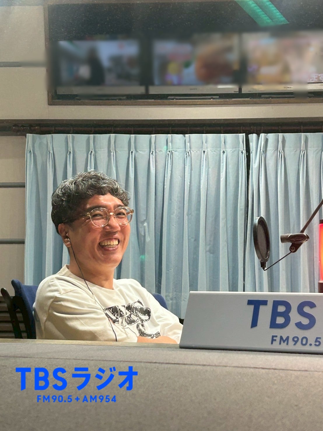 JUNKおぎやはぎ「次週8月28日、新たな怖がりスターが生まれる！」 | TBSラジオ