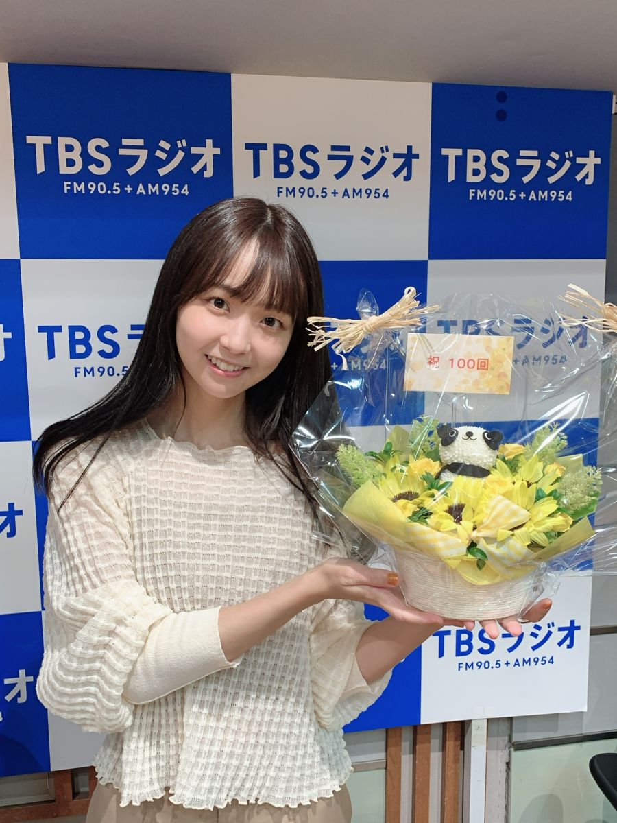 Music Palette♪ 8月28日オンエア曲 | トピックス | TBSラジオ FM90.5 + AM954～何かが始まる音がする～