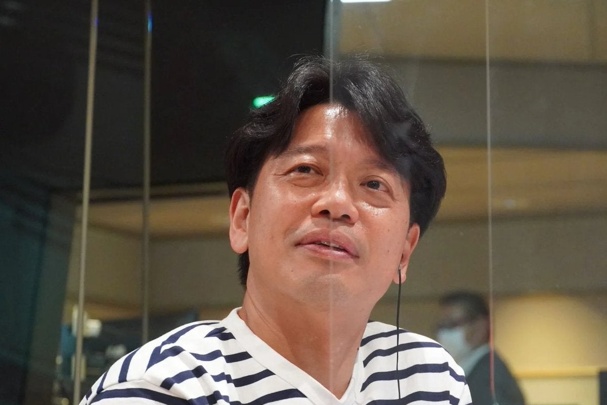 10月16日（日）朝8時～ONE-J | TBSラジオ