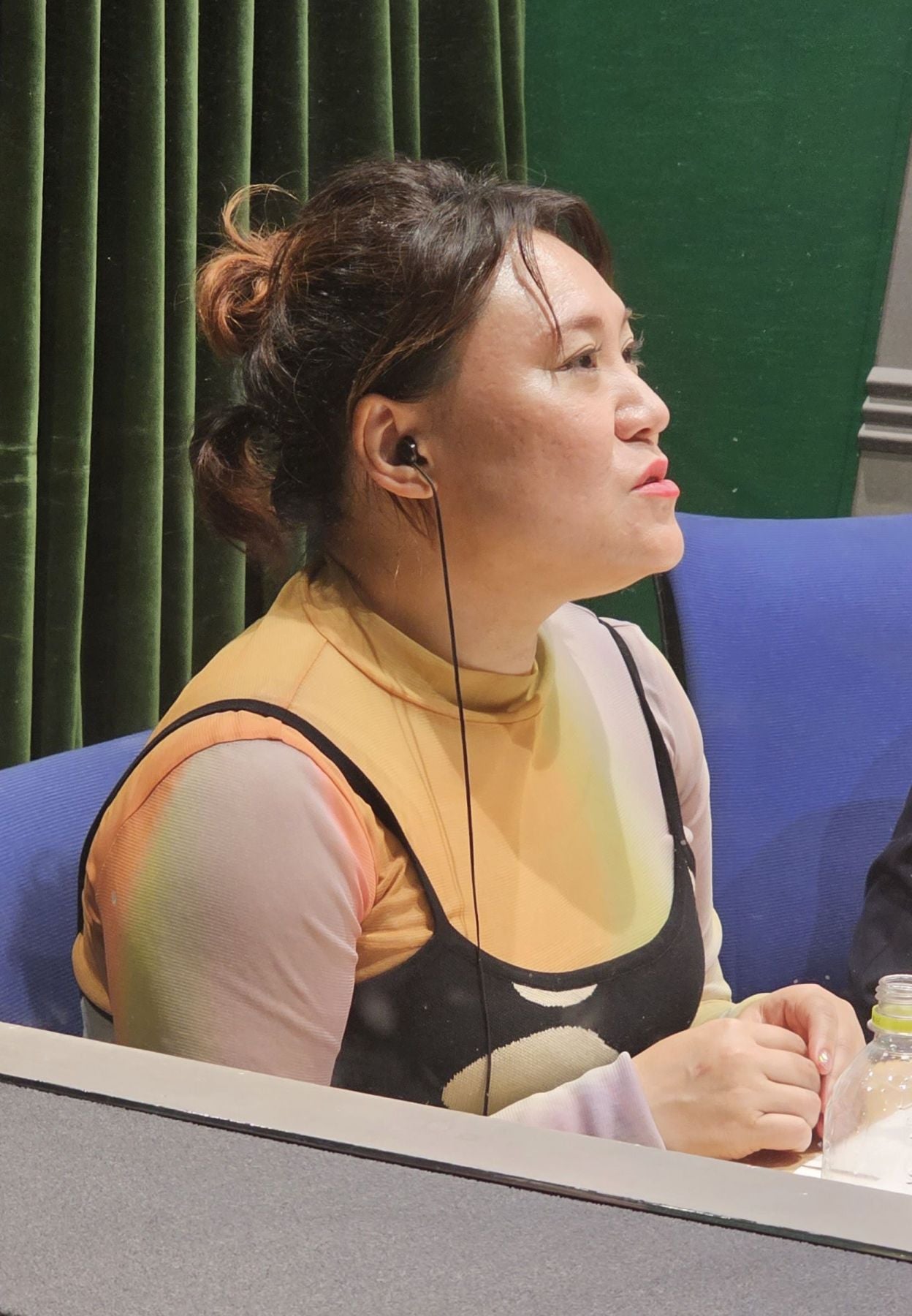 「ryuchellの死はryuchellの死だから」バービー×ドリアン | TBSラジオ