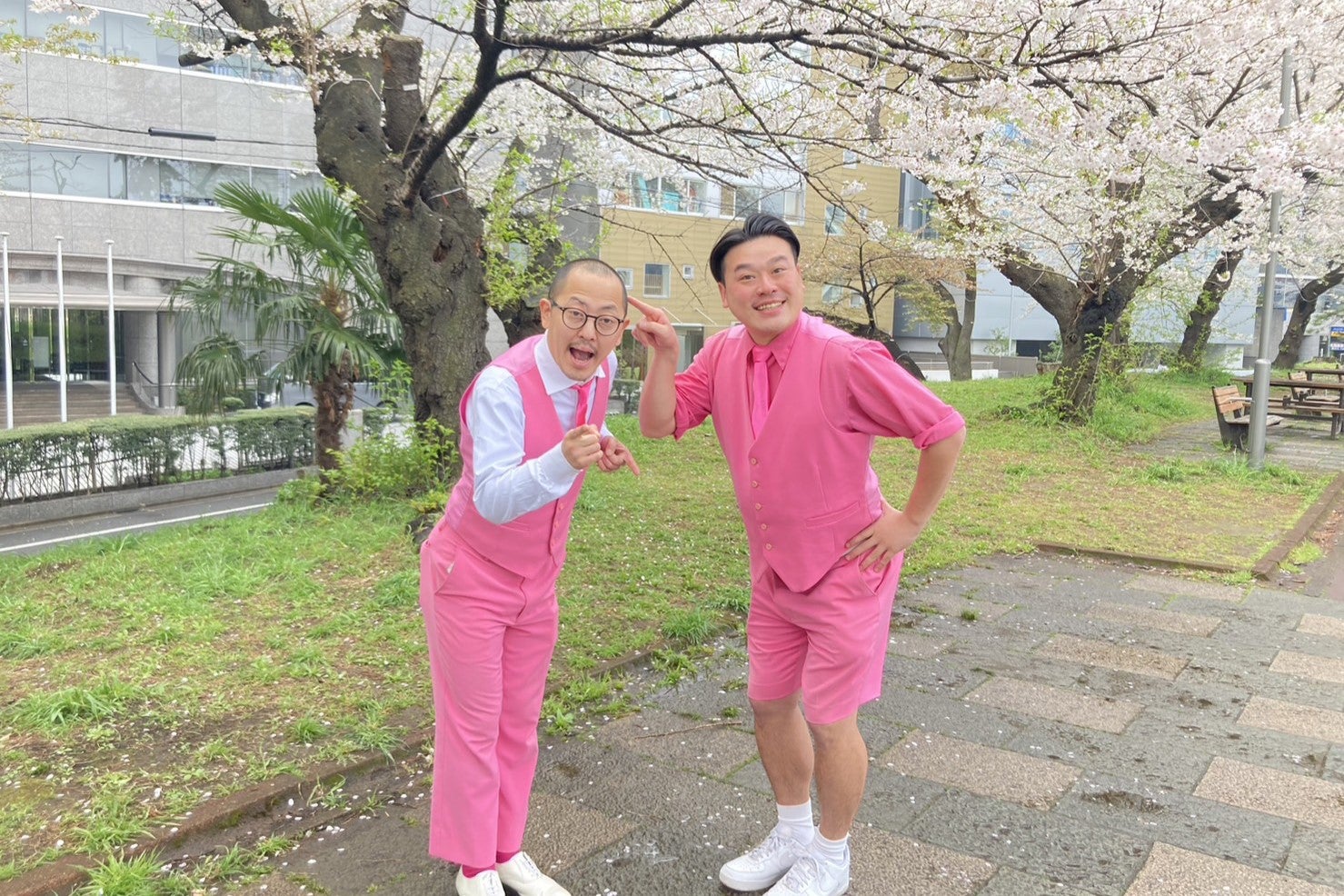 【㊗️リニューアル】福島暢啓アナがMBSに入社して良かったこととは!?【#157放送後記】 | TBSラジオ