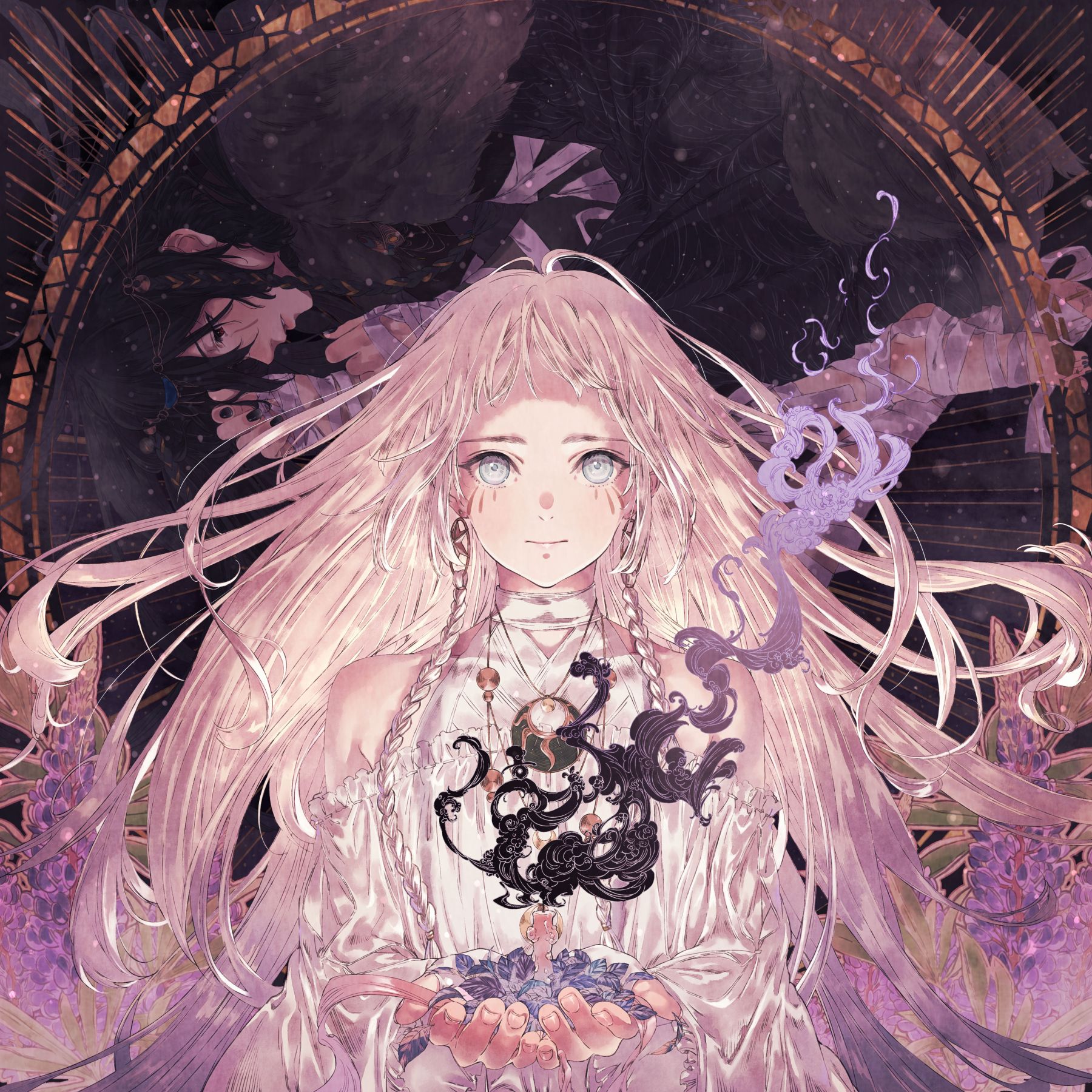 12月12日からのtbsラジオ推薦曲決定！ Tbsラジオ