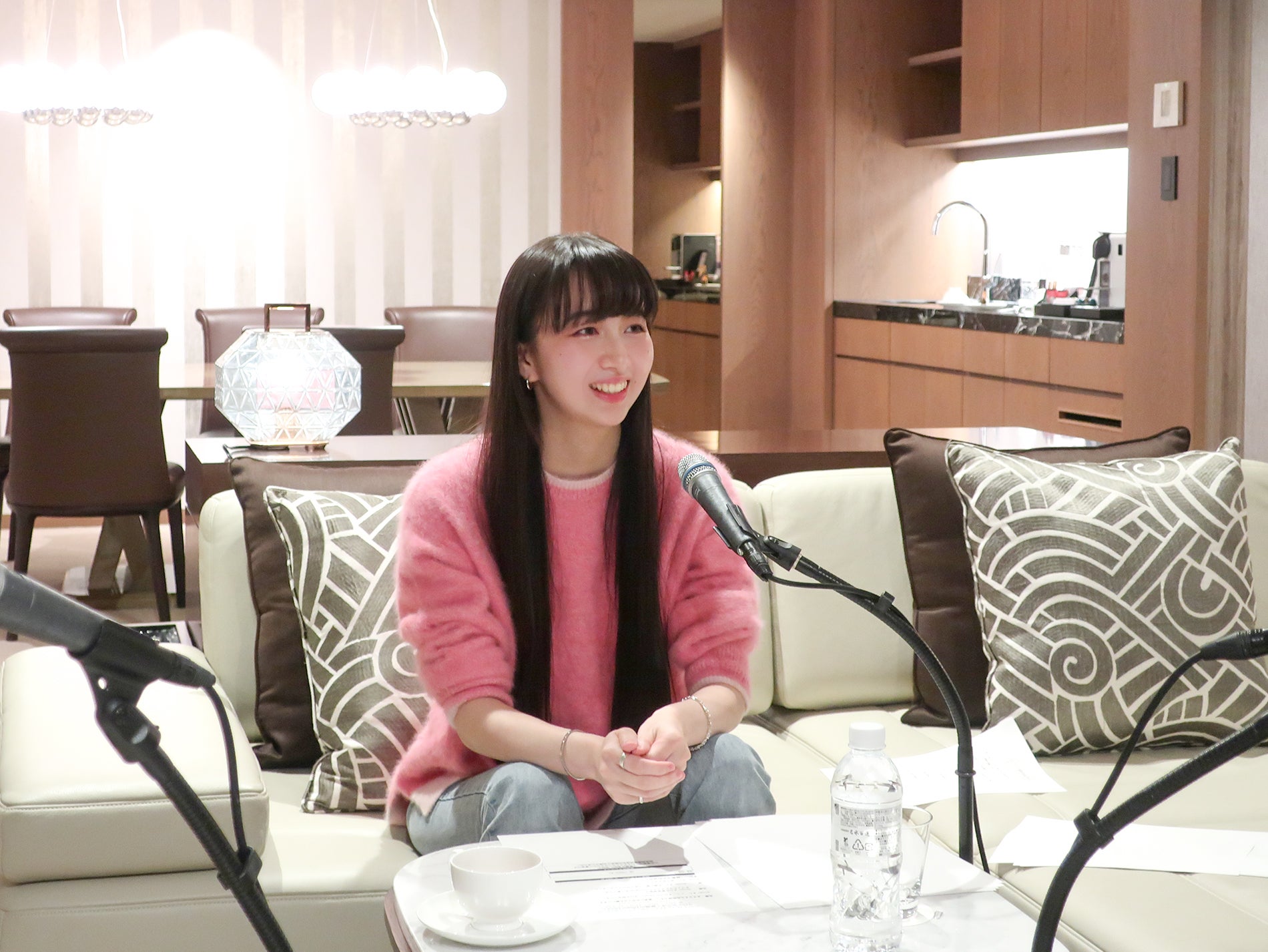 Cocomiさん『ホリデーシーズンにおすすめクラシック3選』 | 無料のアプリでラジオを聴こう！ | radiko news(ラジコニュース)