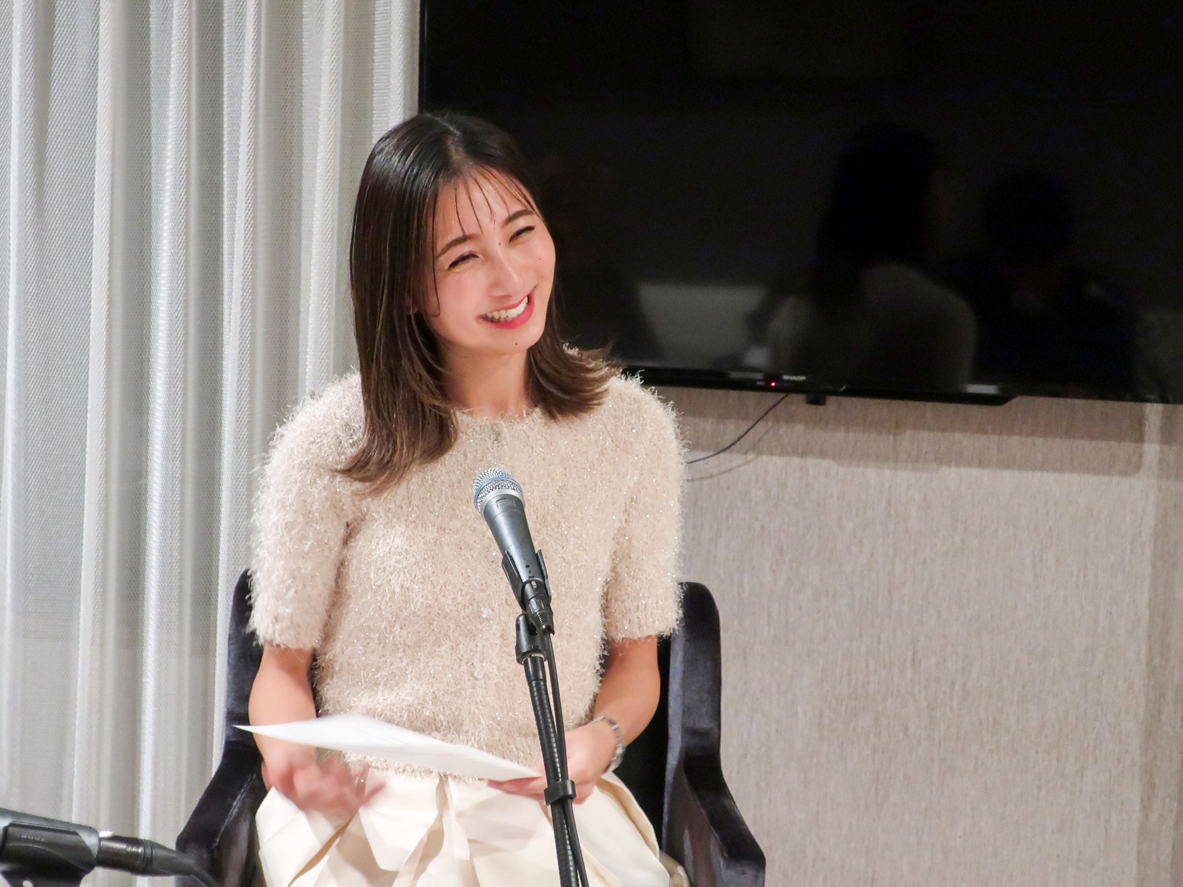 Cocomiさん『ホリデーシーズンにおすすめクラシック3選』 | TBSラジオ