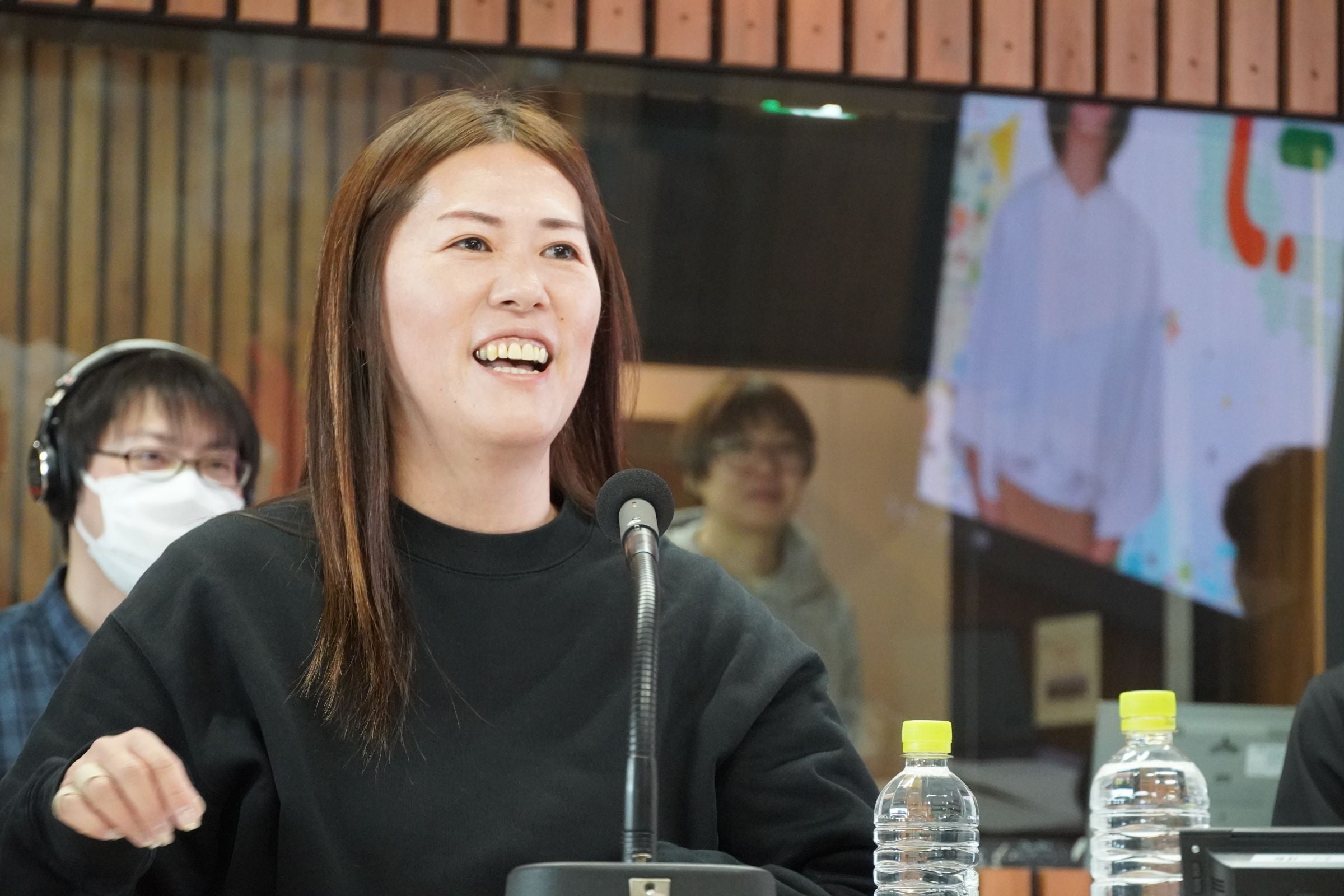 JOY登場！群馬の有名人ランキング大公開！まるごと群馬出張生放送SP【#155放送後記】 | TBSラジオ