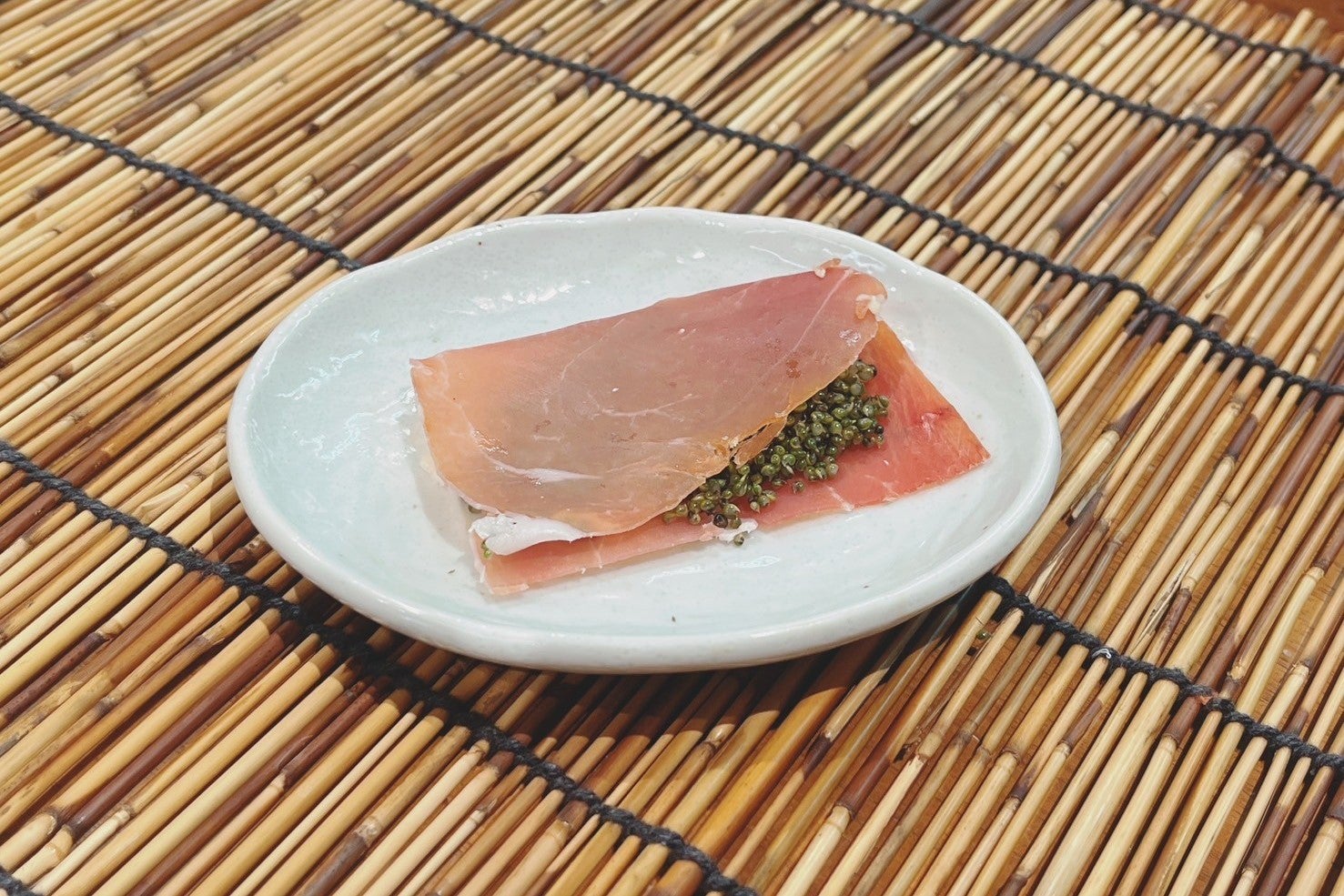 【㊗️リニューアル】福島暢啓アナがMBSに入社して良かったこととは!?【#157放送後記】 | TBSラジオ