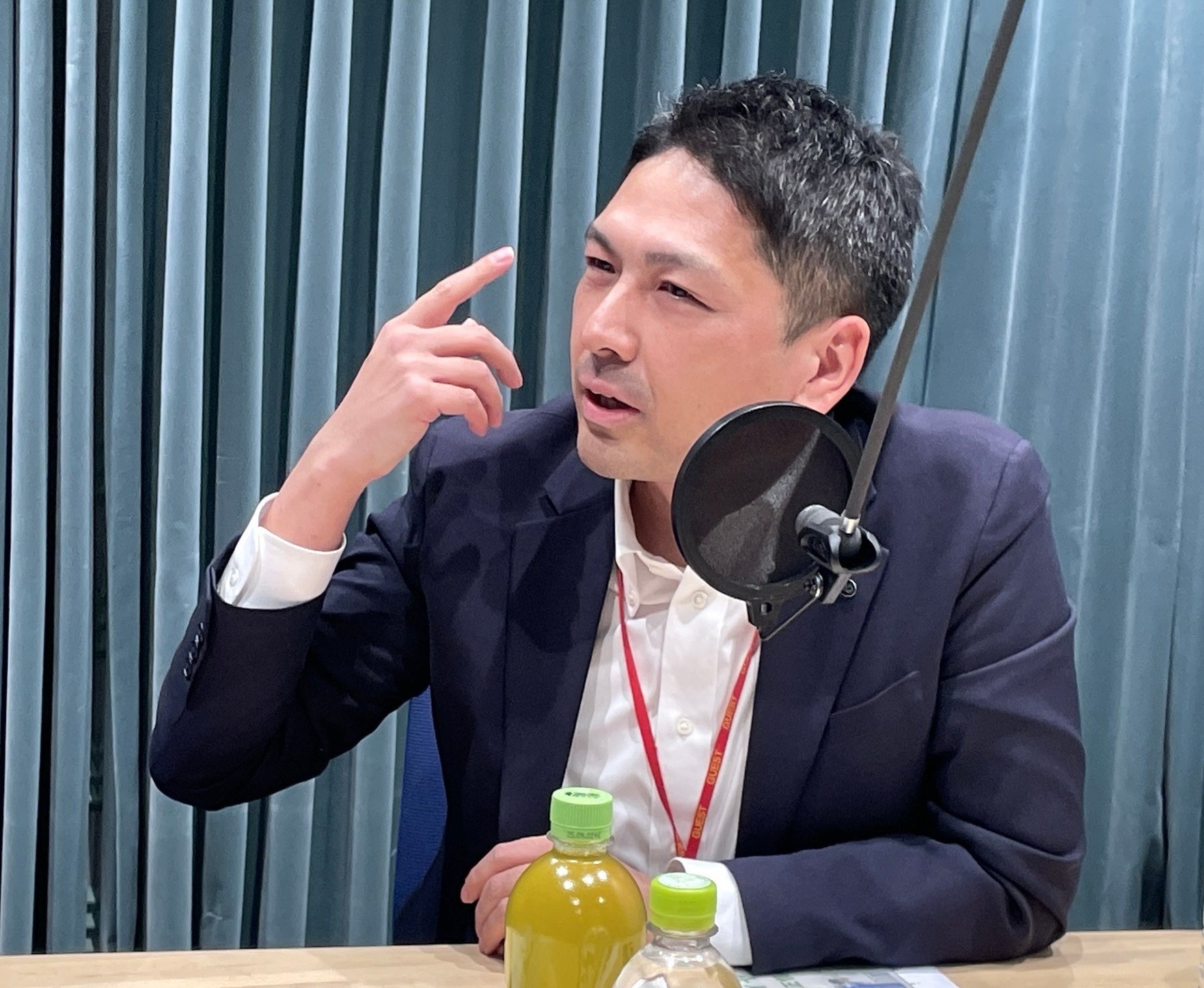 土屋＆つる子の思い入れたっぷり「多摩都市モノレール特集」 | 無料のアプリでラジオを聴こう！ | radiko news(ラジコニュース)