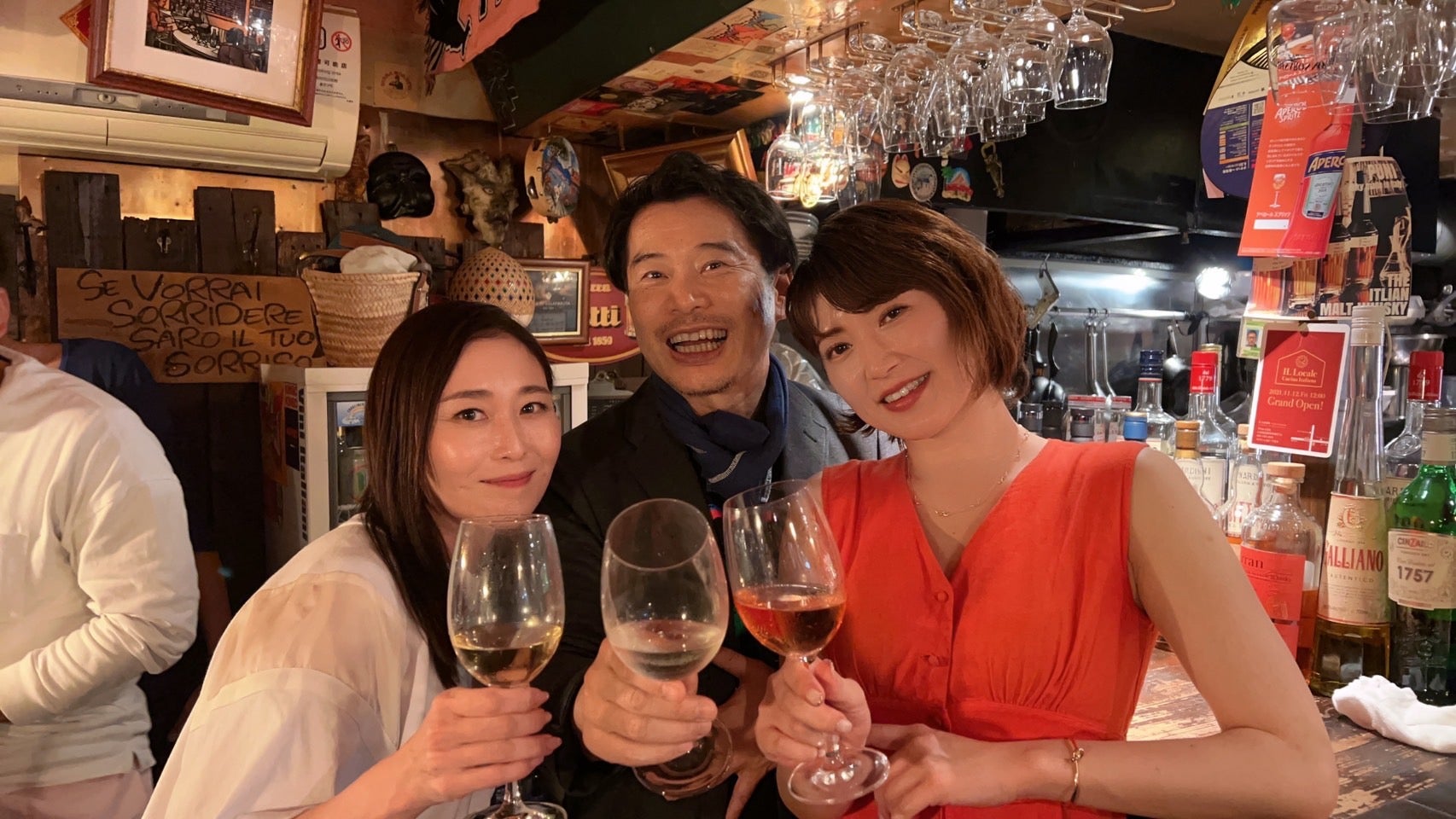 「輝く！日本ONE-J大賞2022」エントリーNo.1 HBC北海道放送の石崎輝明さん | TBSラジオ