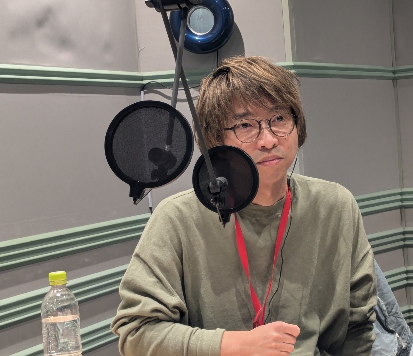 音楽のきっかけは「立川」路上ライブ「wacci橋口洋平さん」（青梅市出身）登場 | 無料のアプリでラジオを聴こう！ | radiko news(ラジコニュース)