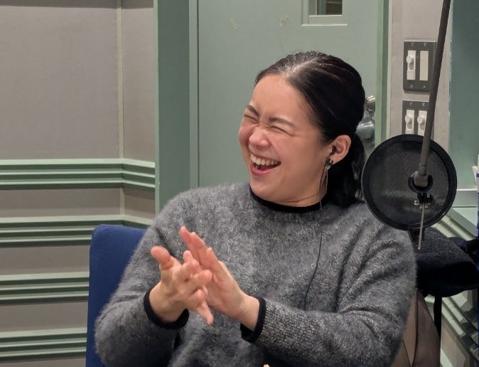 音楽のきっかけは「立川」路上ライブ「wacci橋口洋平さん」（青梅市出身）登場 | TBSラジオ