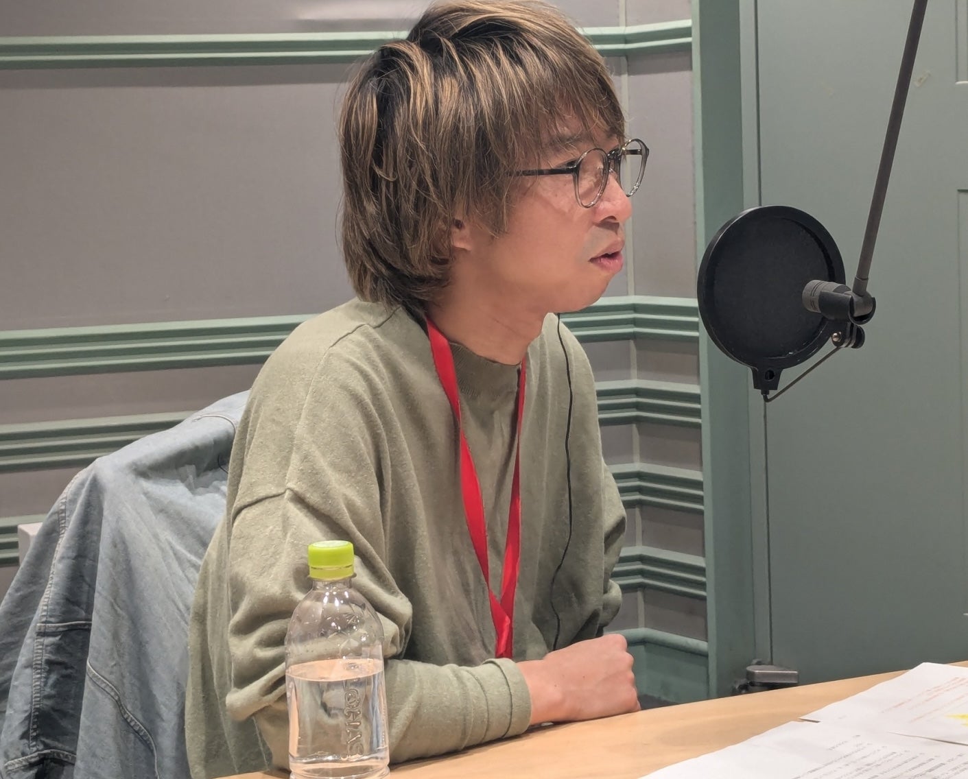 音楽のきっかけは「立川」路上ライブ「wacci橋口洋平さん」（青梅市出身）登場 | 無料のアプリでラジオを聴こう！ | radiko news(ラジコニュース)