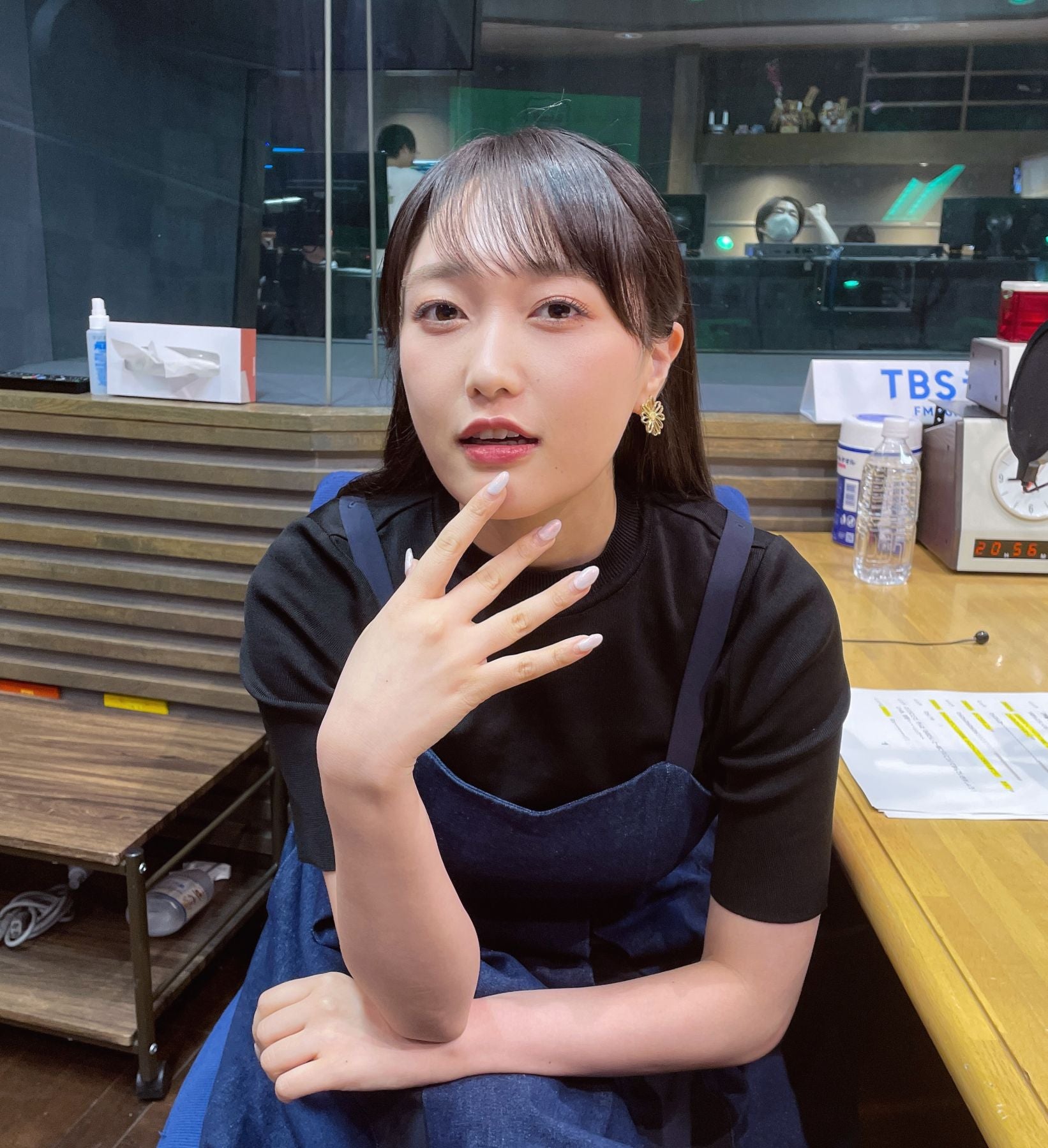 トランプ相場で金利高！？【ゲスト：久保田未夢 さん②】 | TBSラジオ