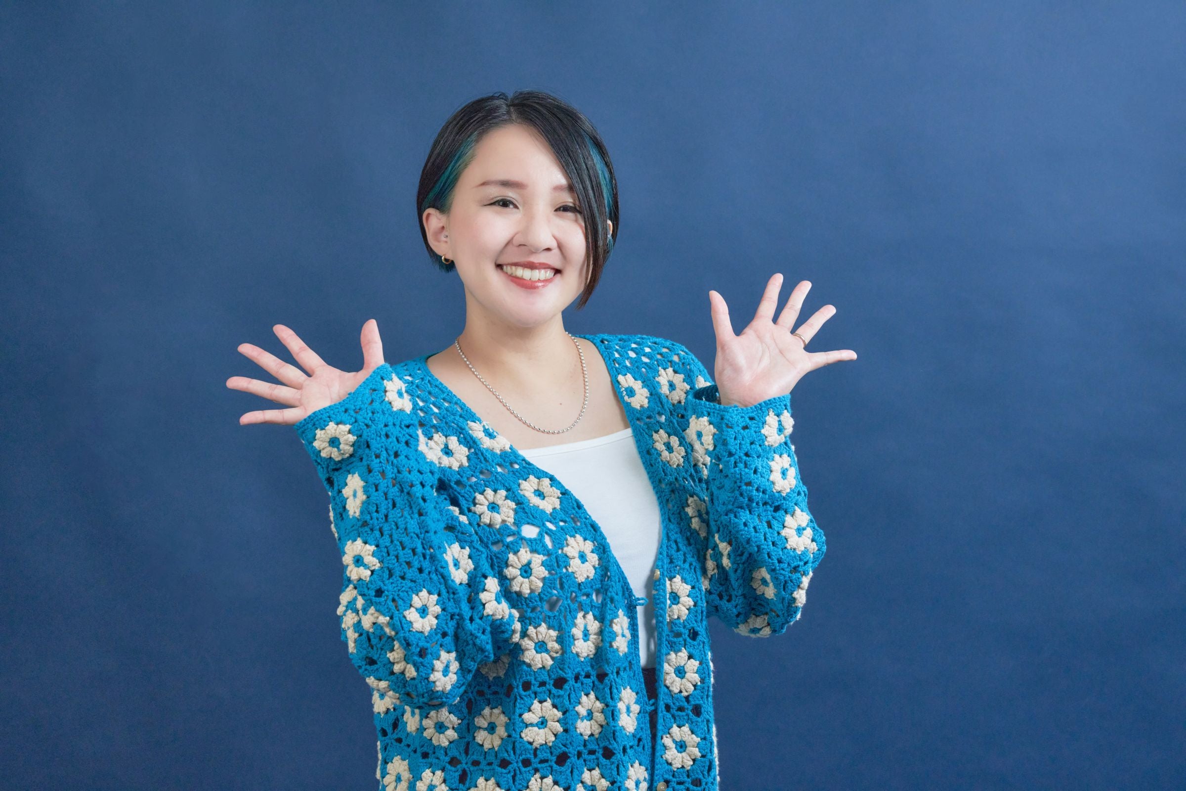 【音声配信】特集「問題校則、性教育など教育の現状と課題を考える」荻上チキ×内田良×シオリーヌ 2023年3月23日（木）放送分 | TBSラジオ