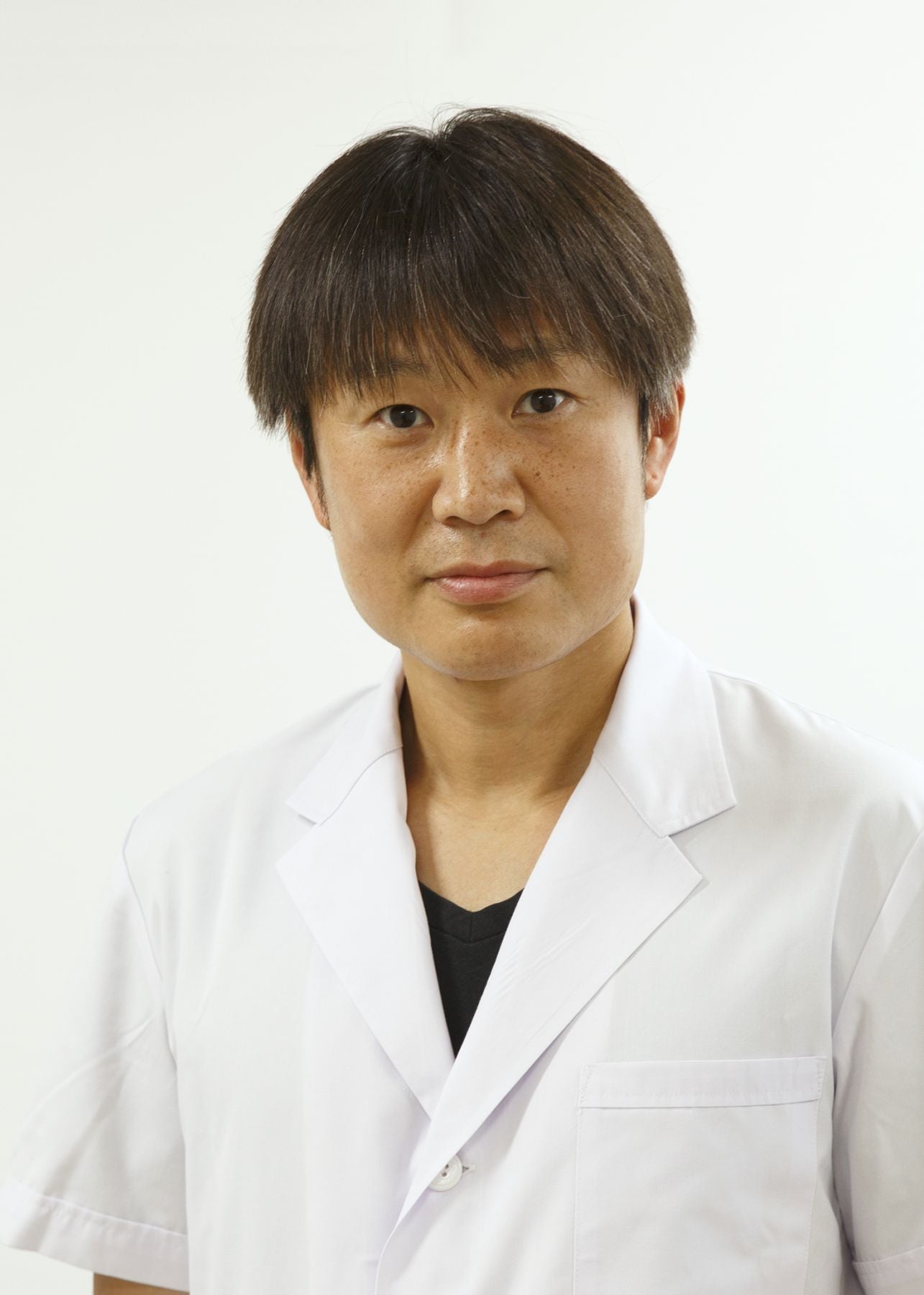 VOL.90 LDLとHDL | トピックス | TBSラジオ FM90.5 + AM954～何かが始まる音がする～