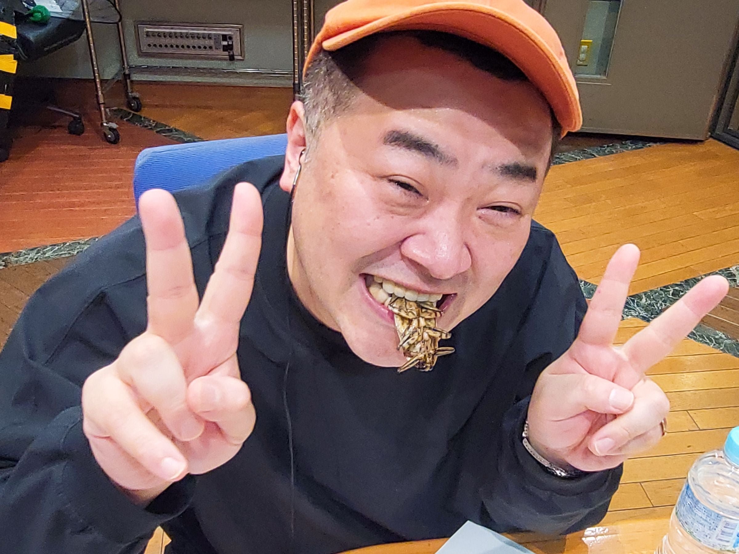 JUNK バナナマン「恒例！ハッピーハロウィン2023」 | TBSラジオ