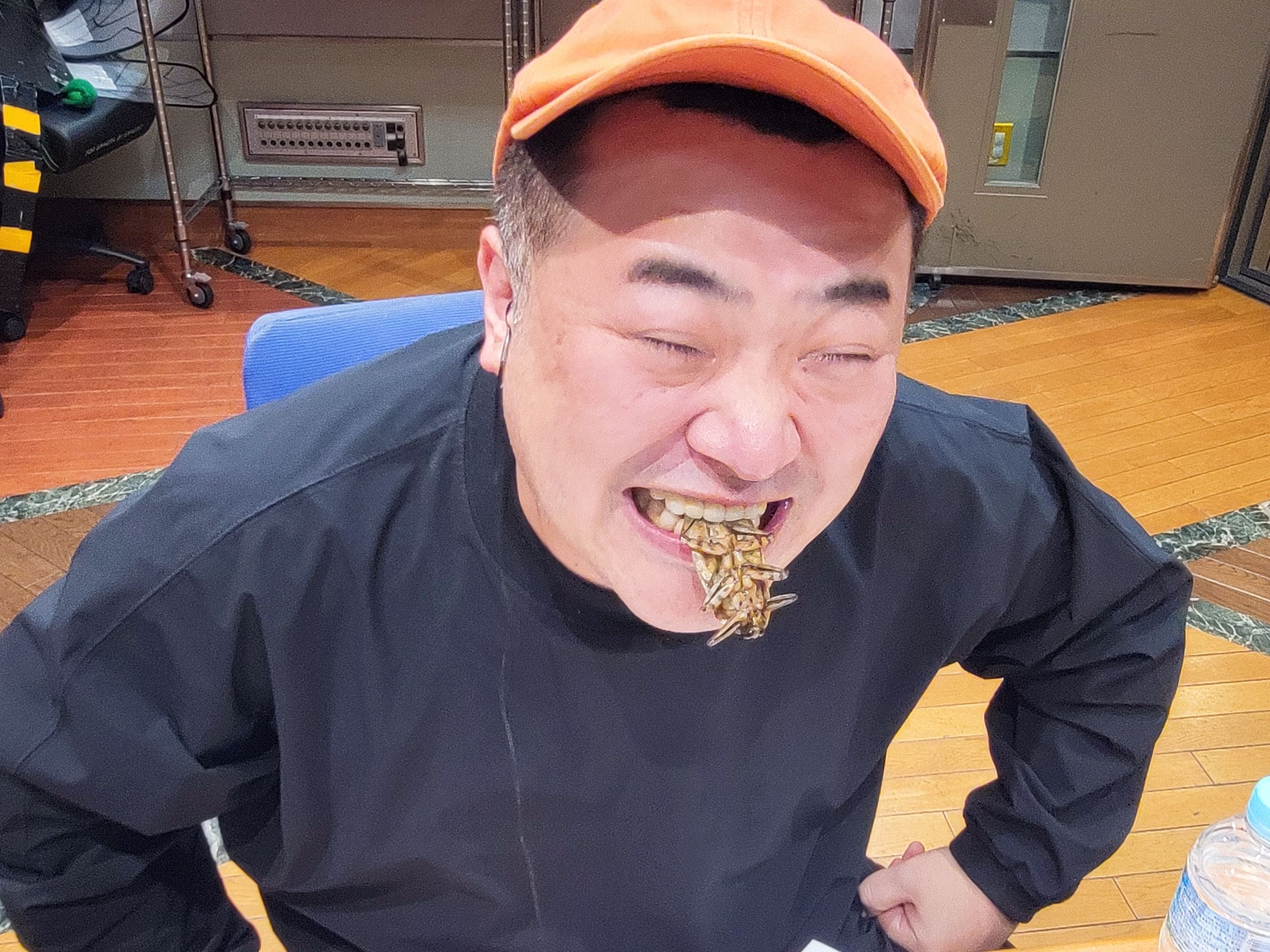 JUNK バナナマン「恒例！ハッピーハロウィン2023」 | TBSラジオ