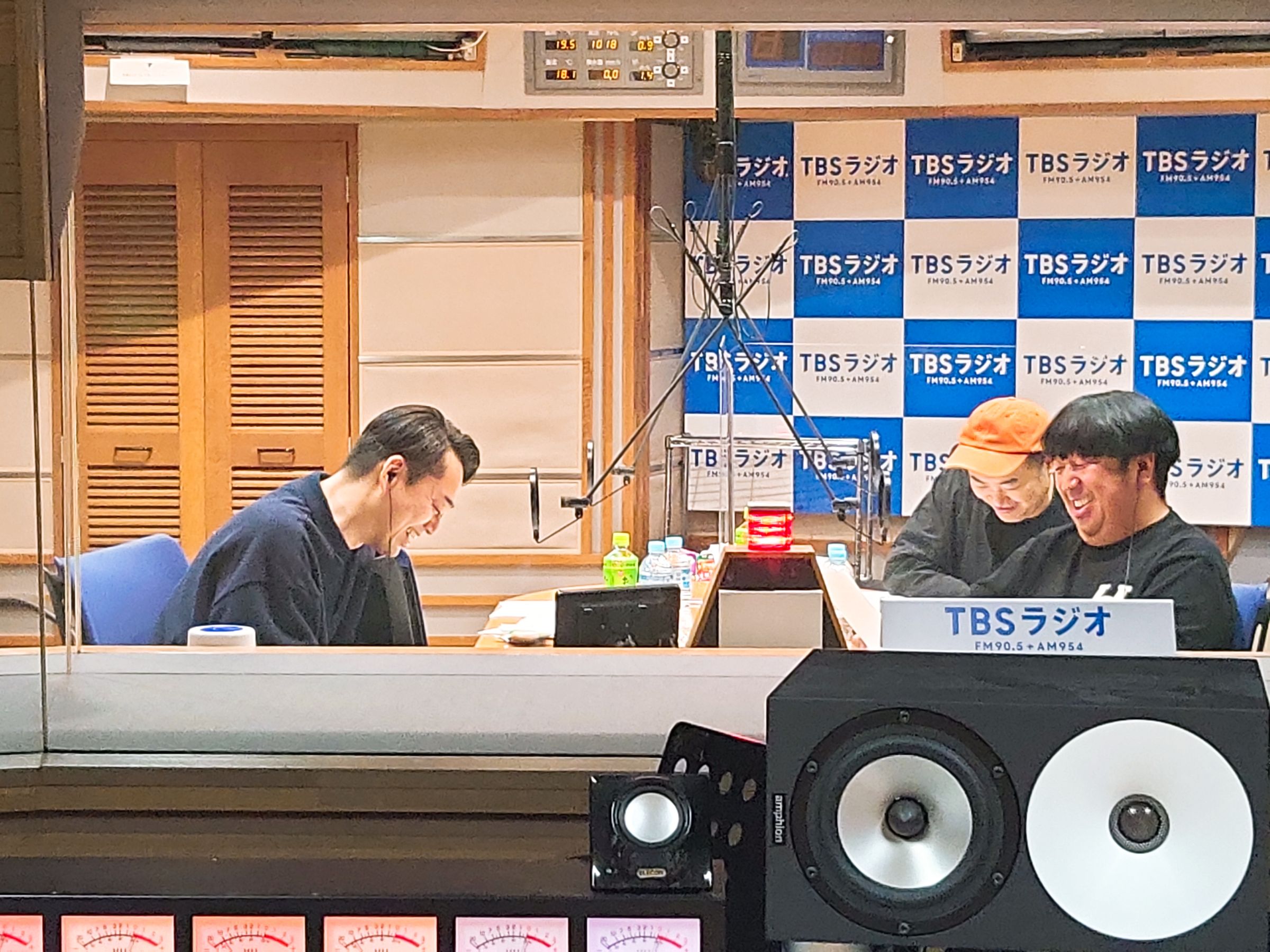 JUNK バナナマン「バナナムーン的新語・流行語大賞ノミネート候補2023」 | TBSラジオ