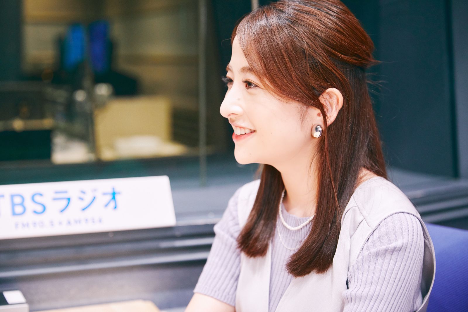 日比麻音子アナに聞く「高校演劇」の世界。 | 無料のアプリでラジオを聴こう！ | radiko news(ラジコニュース)