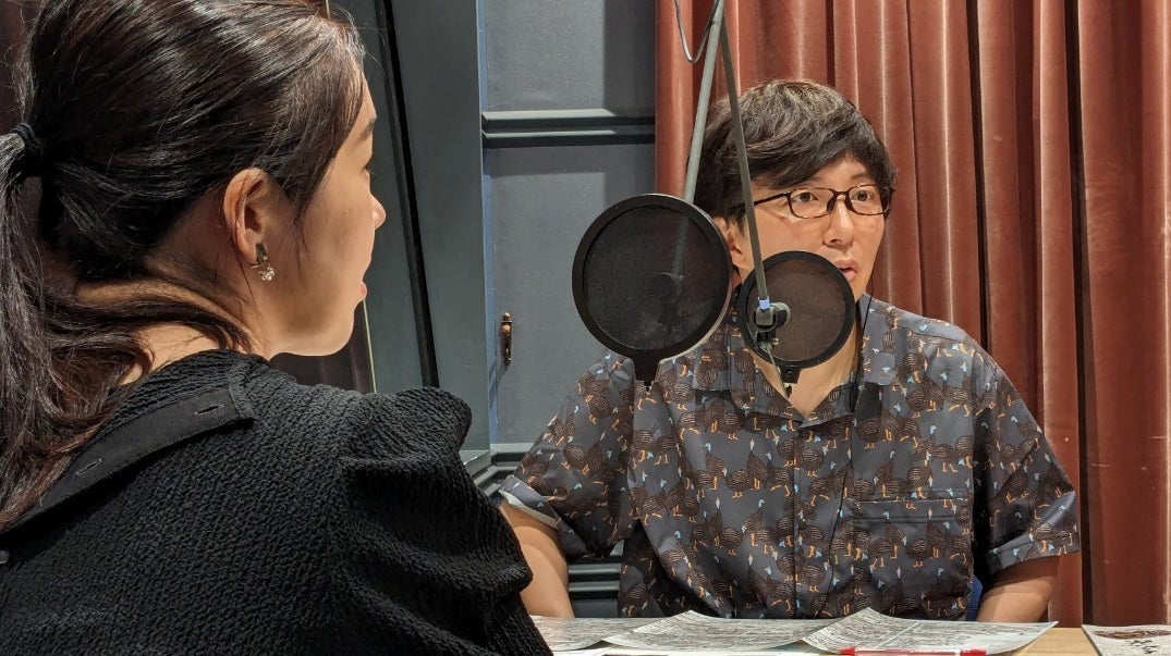 来場者80万人！1000年以上つづく「府中くらやみ祭」特集！ | TBSラジオ