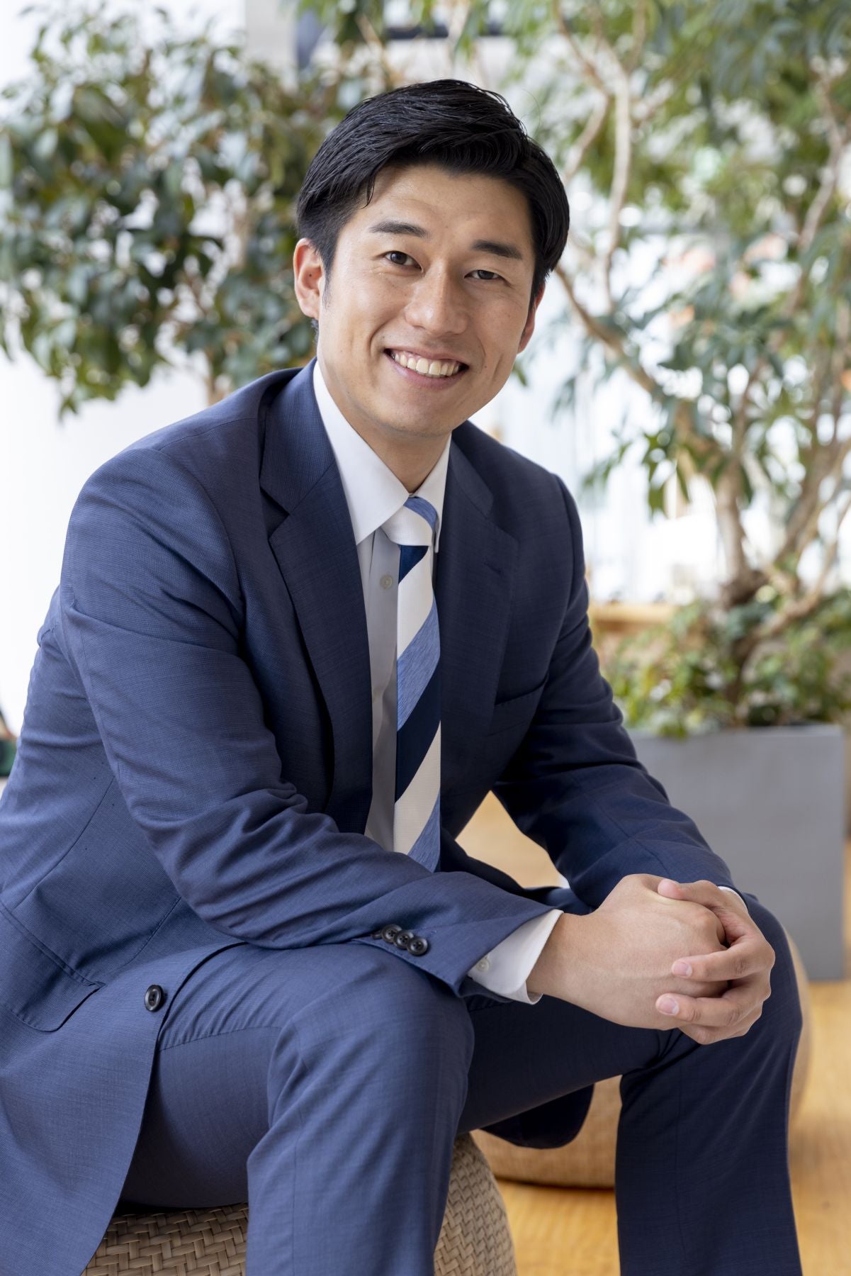 2023年3月26日（日）playlist ～ONE-J～ | TBSラジオ