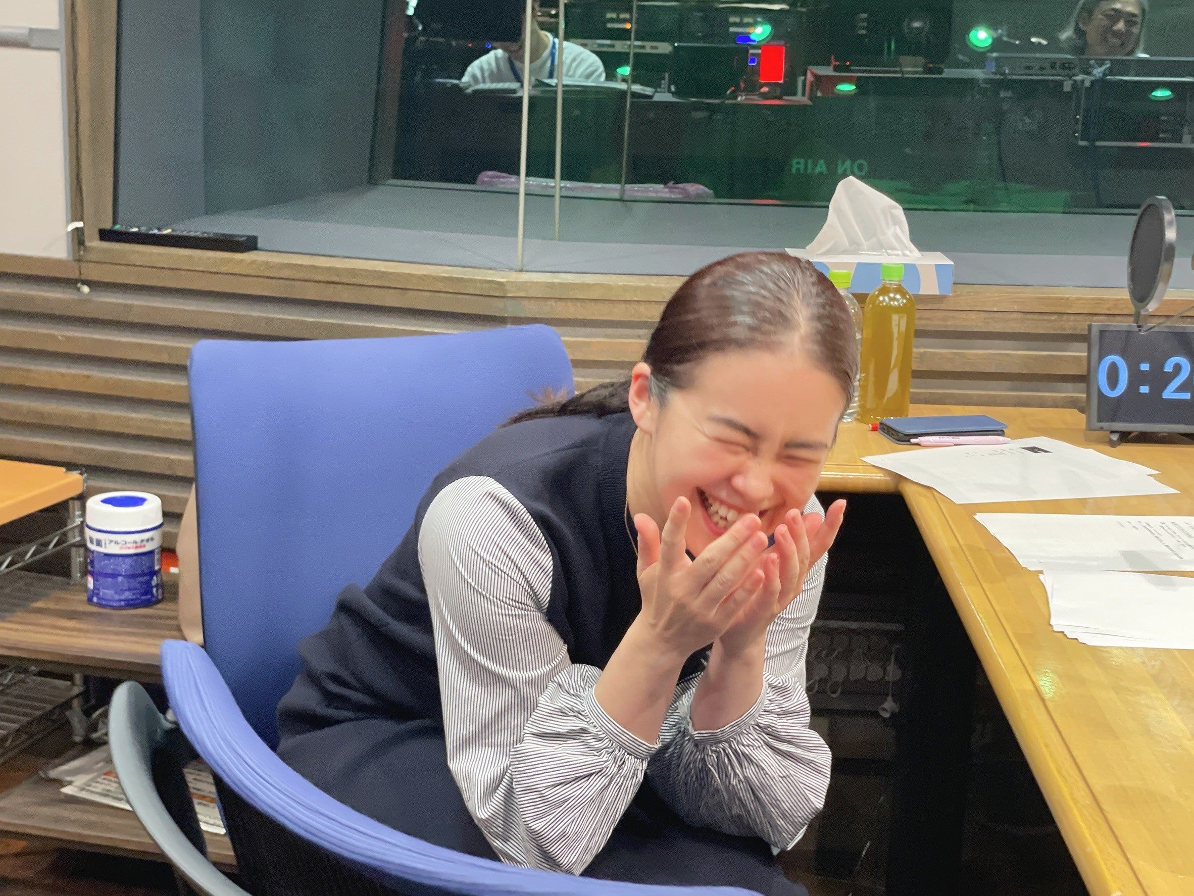 「第1回 東京042多摩もりあげ宣言 ゲスト・ドラフト会議」 | TBSラジオ