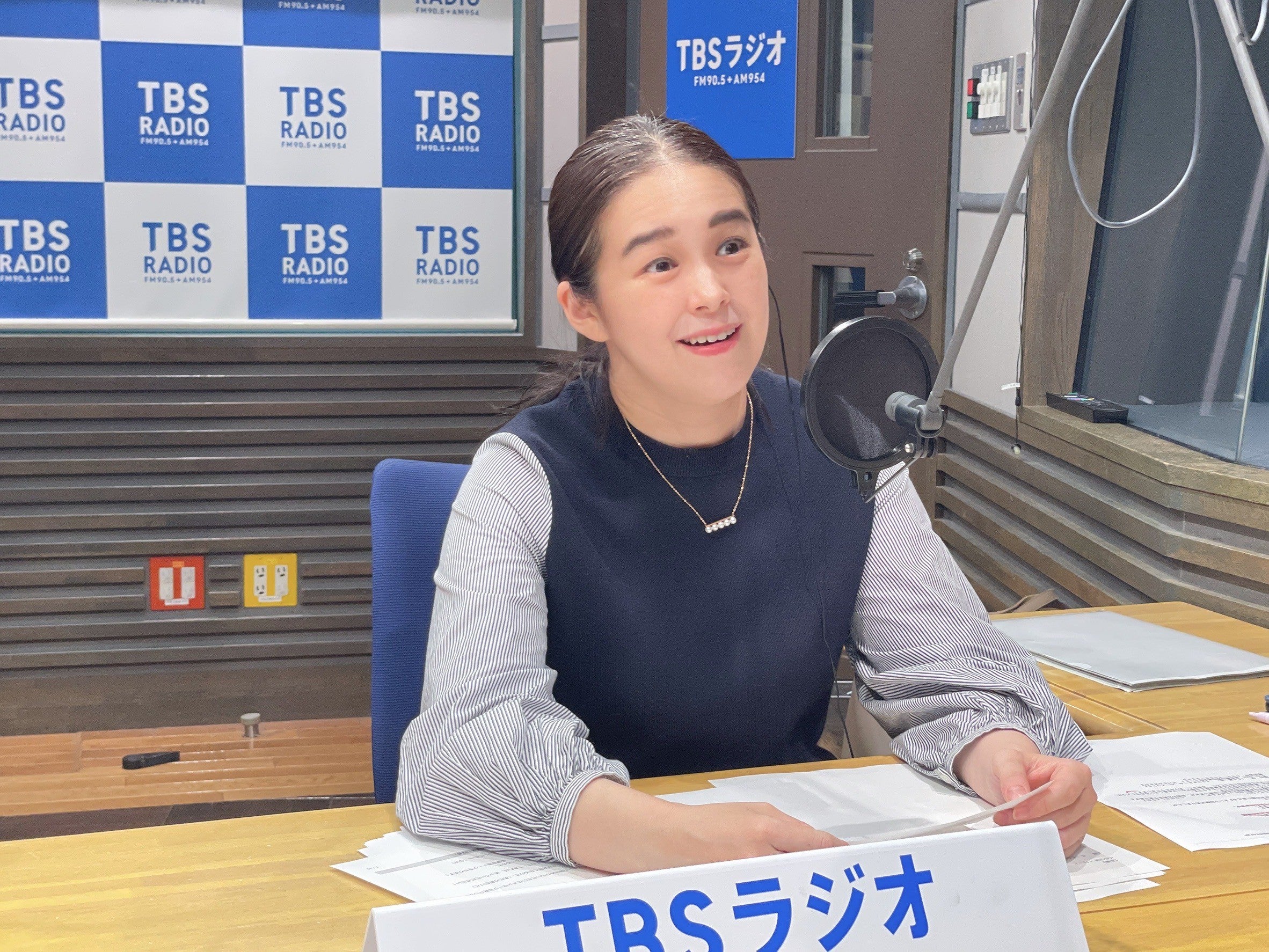 「第1回 東京042多摩もりあげ宣言 ゲスト・ドラフト会議」 | TBSラジオ