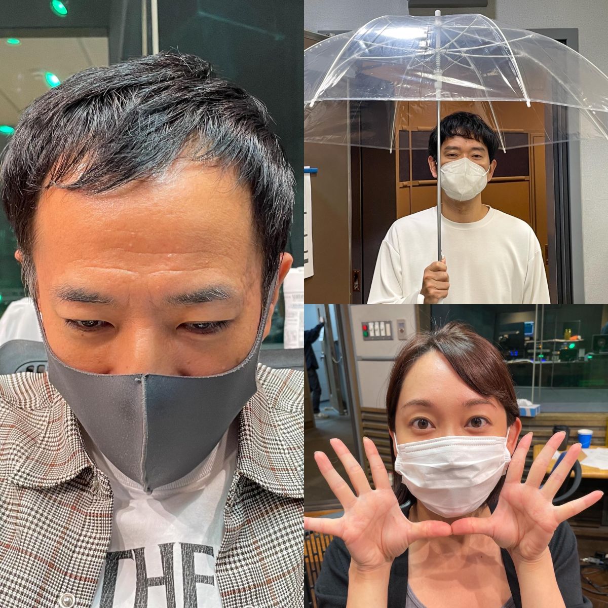 土屋アンナ「筋肉美」トークに大興奮！？ | 無料のアプリでラジオを聴こう！ | radiko news(ラジコニュース)