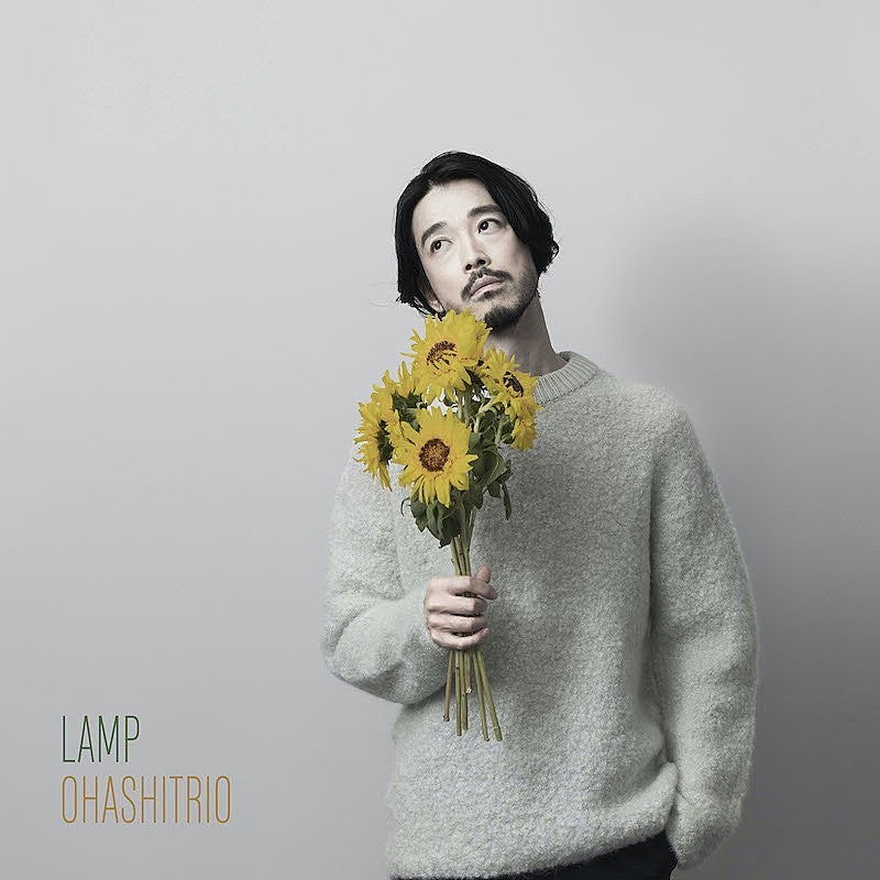 11月1日からのtbsラジオ推薦曲決定! Tbsラジオ