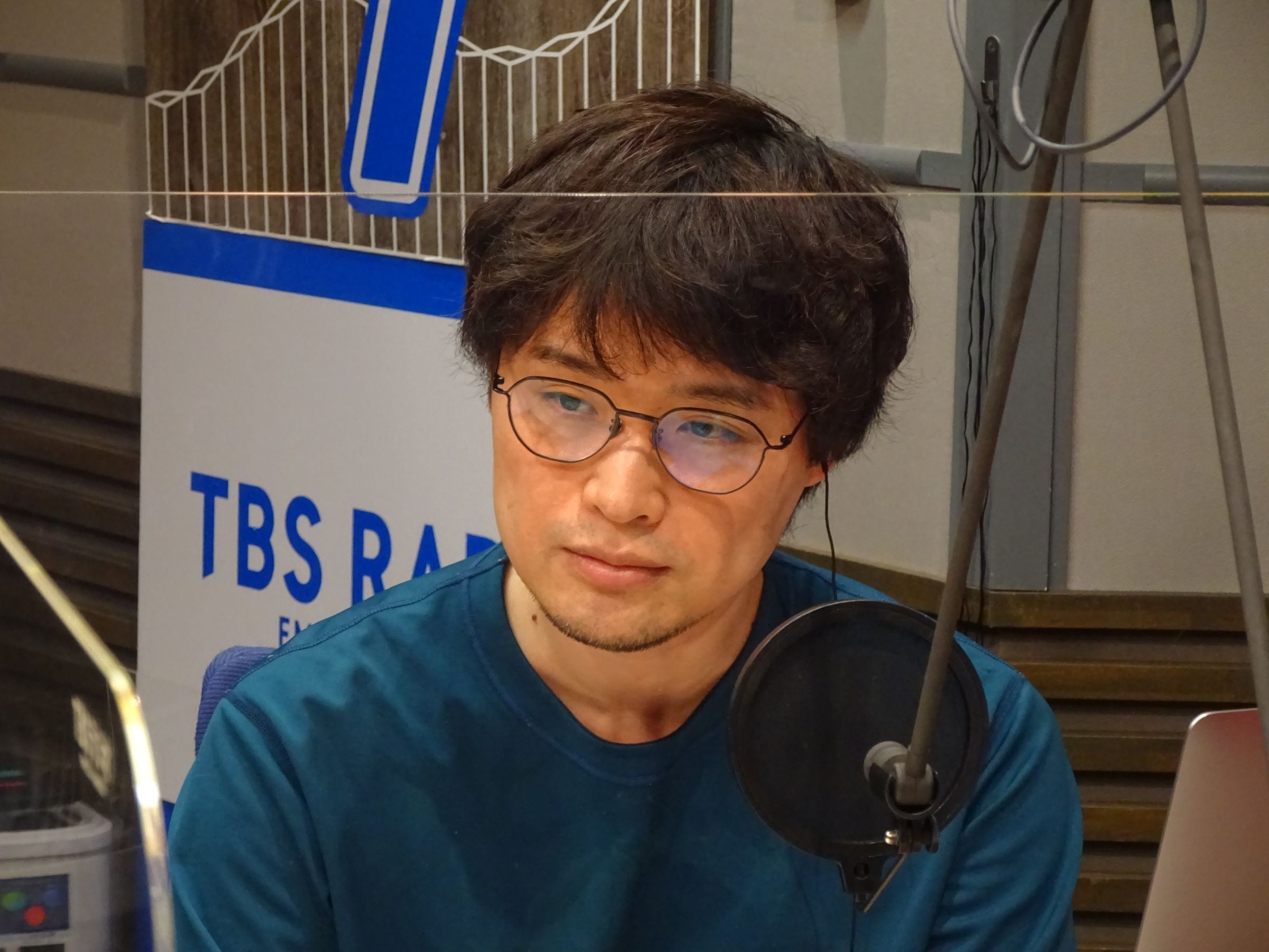 被爆から79年。記憶の継承を考える | TBSラジオ