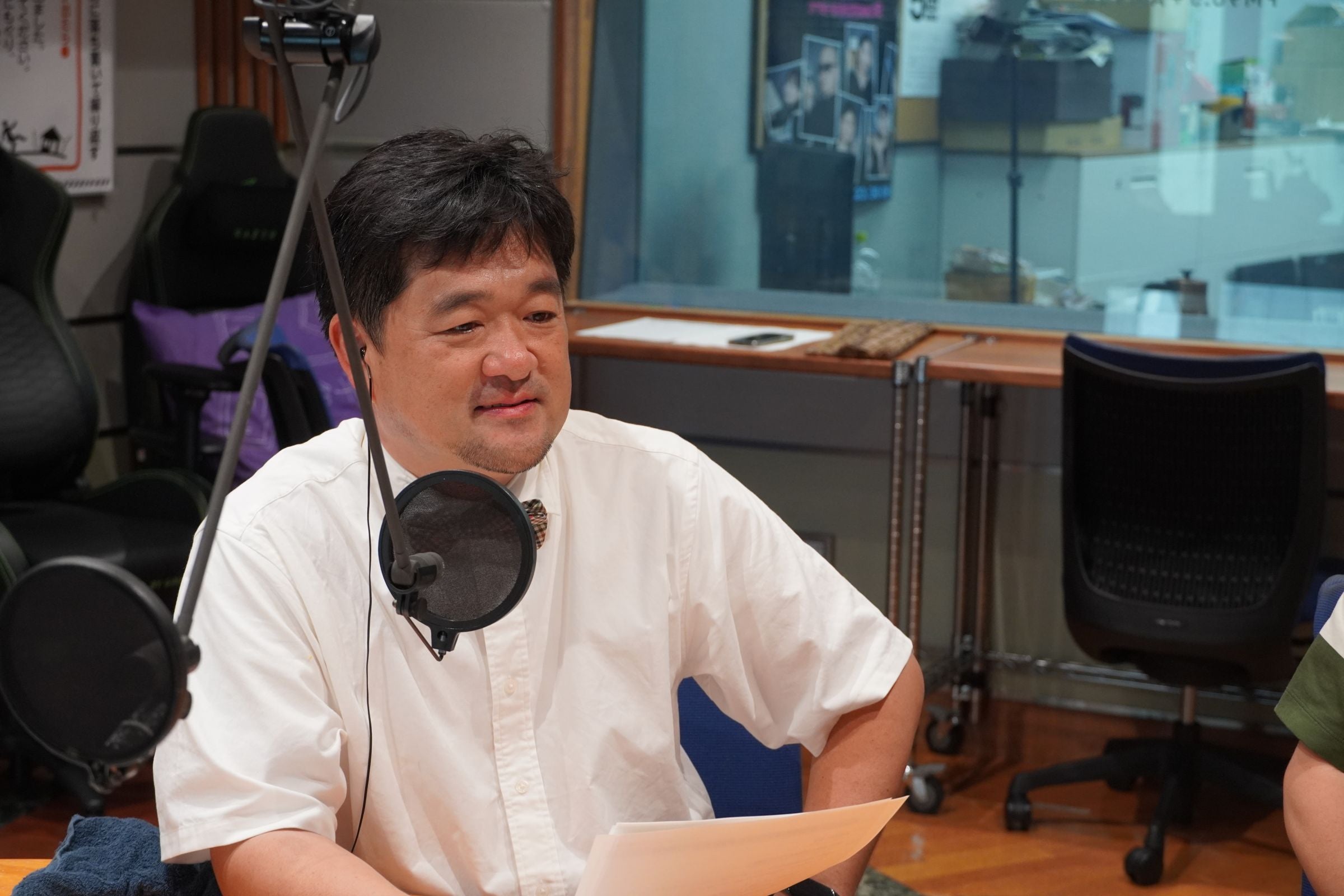 新プロジェクト！「九州移住ドラフト会議 with ONE-J」 始動！！ | TBSラジオ