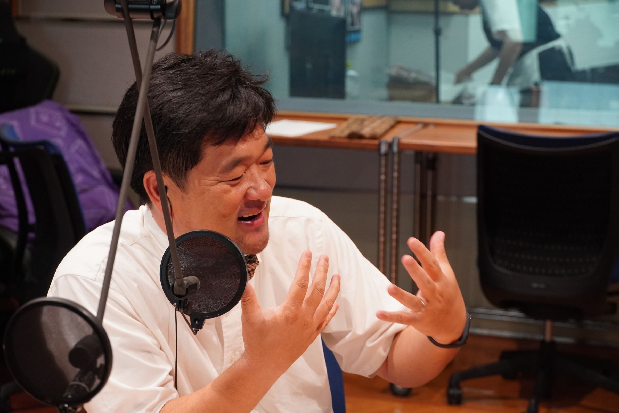 新プロジェクト！「九州移住ドラフト会議 with ONE-J」 始動！！ | TBSラジオ