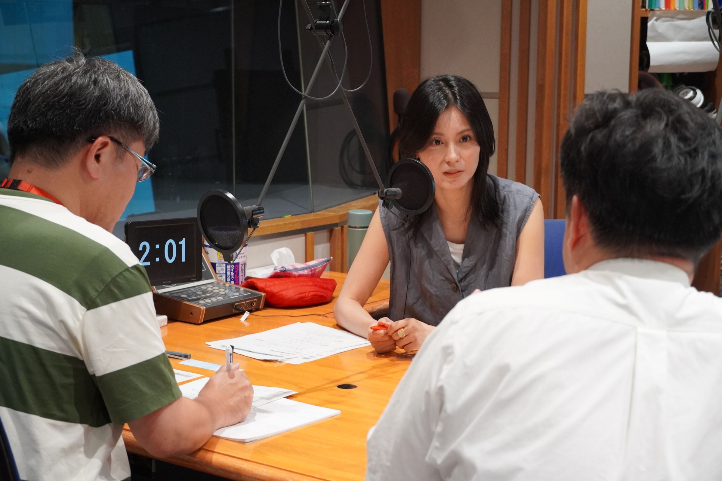 新プロジェクト！「九州移住ドラフト会議 with ONE-J」 始動！！ | TBSラジオ