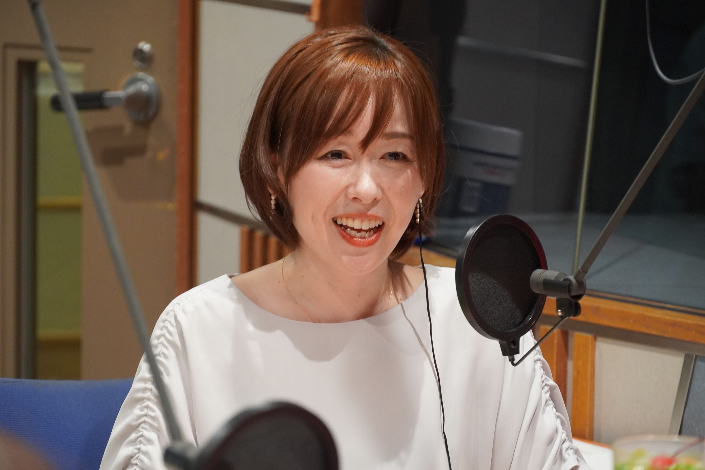 ONE-J中継隊大集合！ちゃんぴおんず「ドラゴンボールみたい！」【#182放送後記】 | TBSラジオ