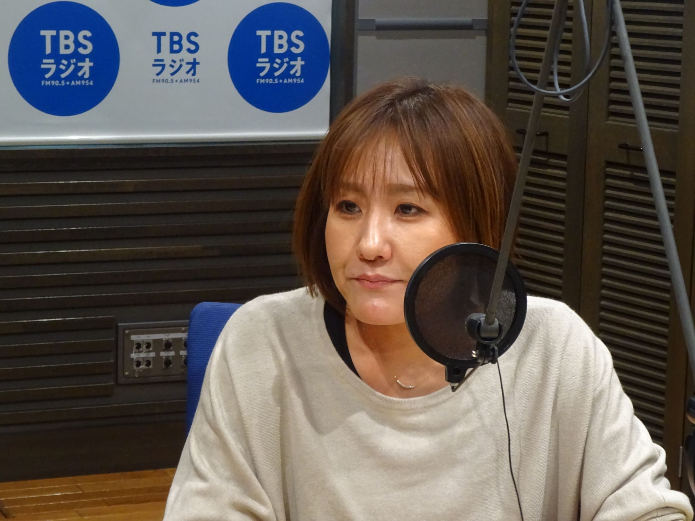 物流業界の働き方改革から1年。何が変わり、何が変わらなかったのか | TBSラジオ