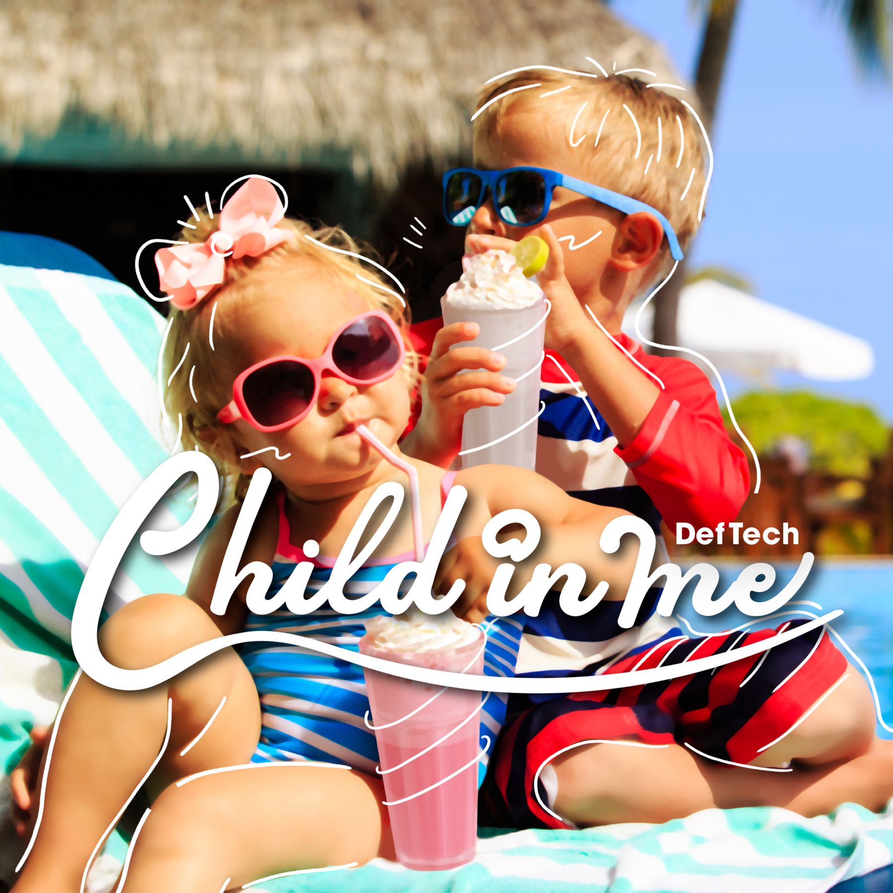 3月24日からのTBSラジオ推薦曲決定！ | TBSラジオ