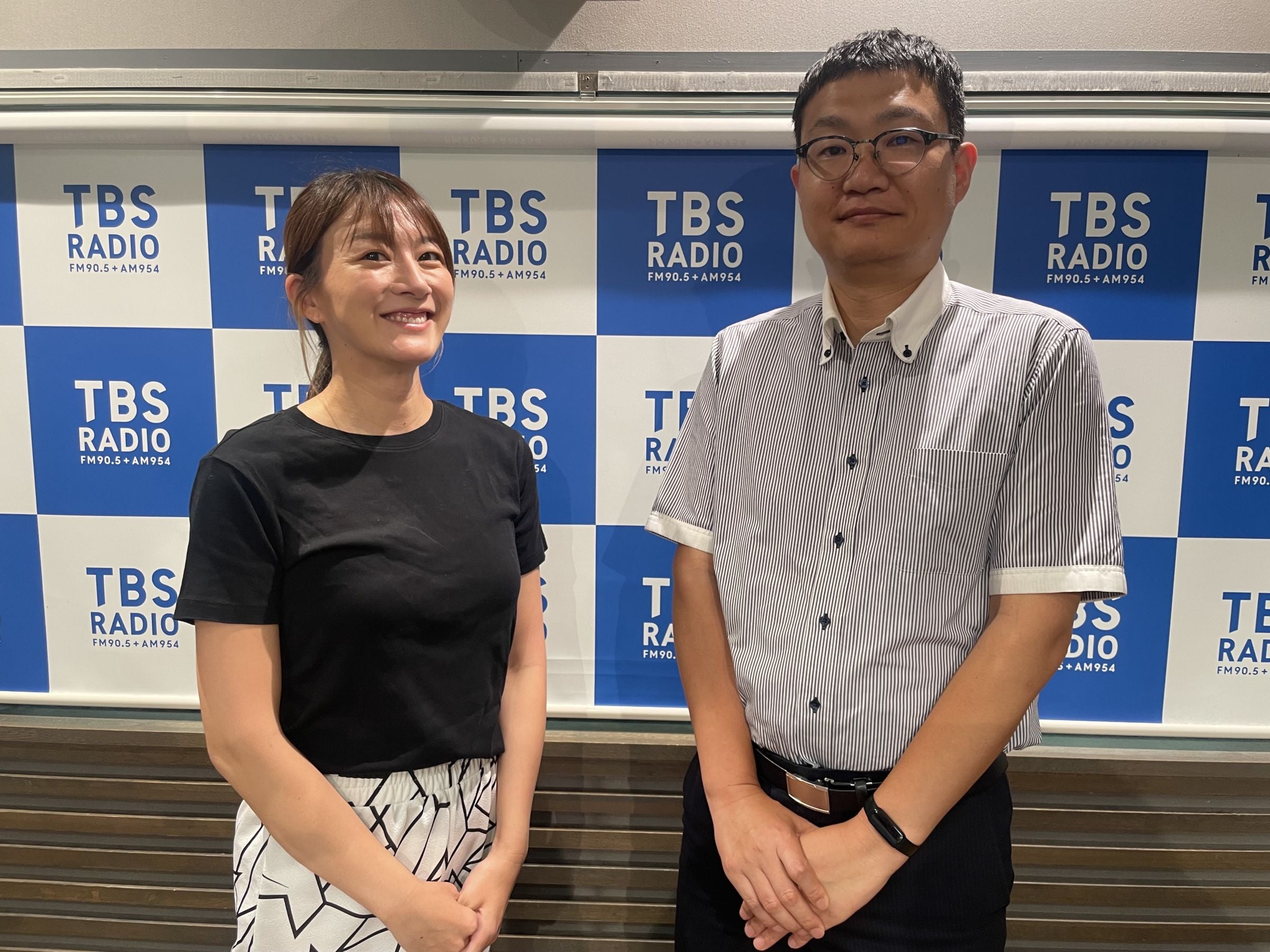 アメリカでも、大谷翔平選手を知らない人がます！ | TBSラジオ