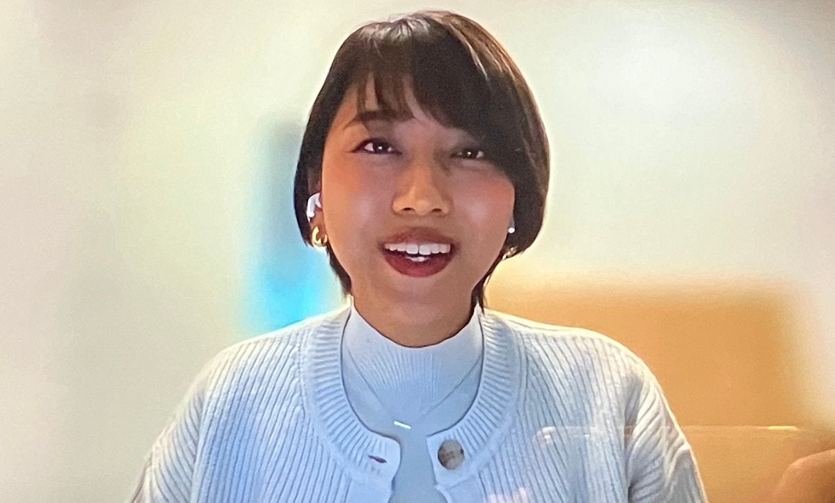 軍事侵攻から1000日。ウクライナで今、何が起きているのか | TBSラジオ