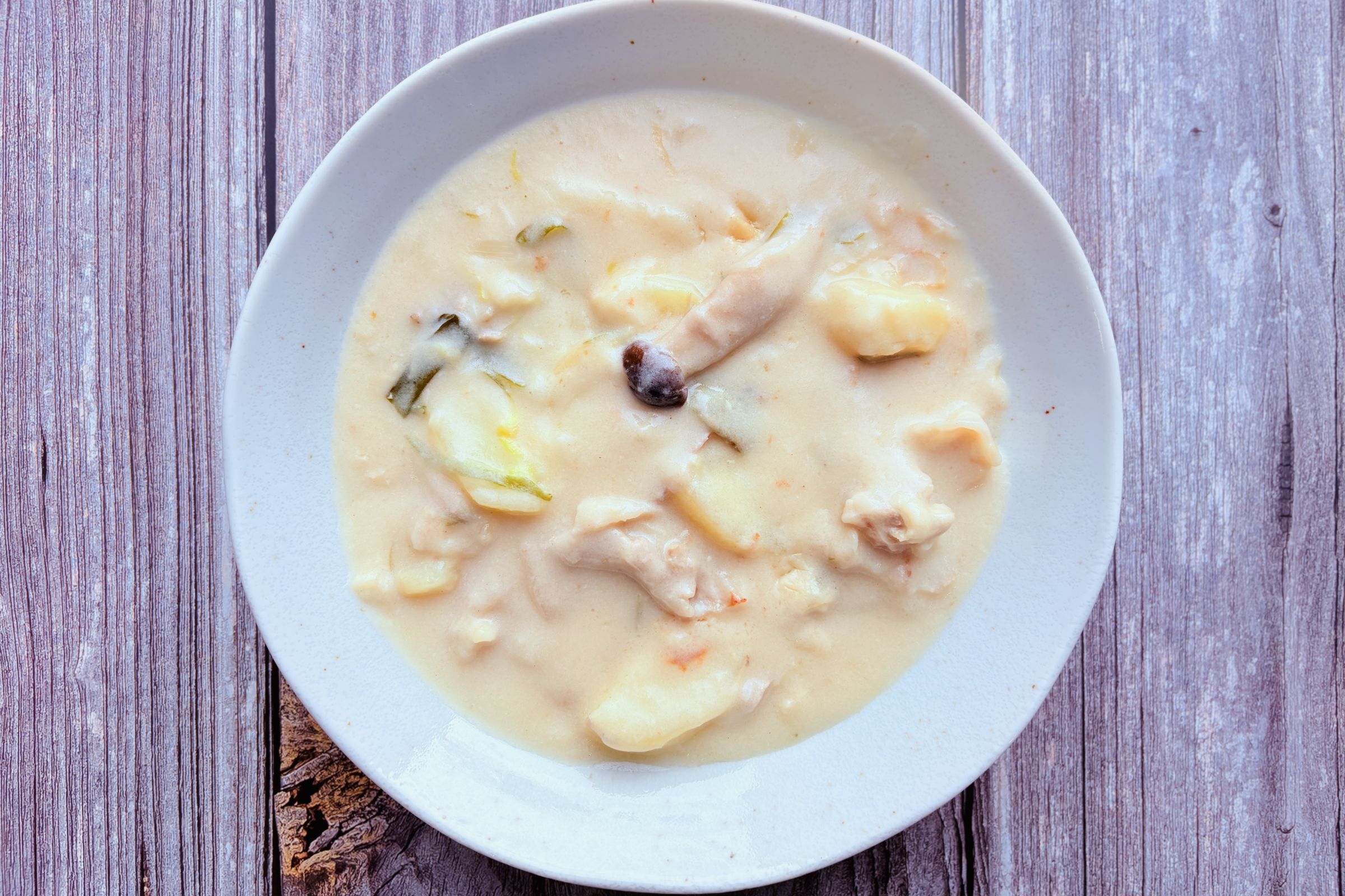 ブラモニに木梨憲武さん！！大島由香里をプロデュース？ | TBSラジオ