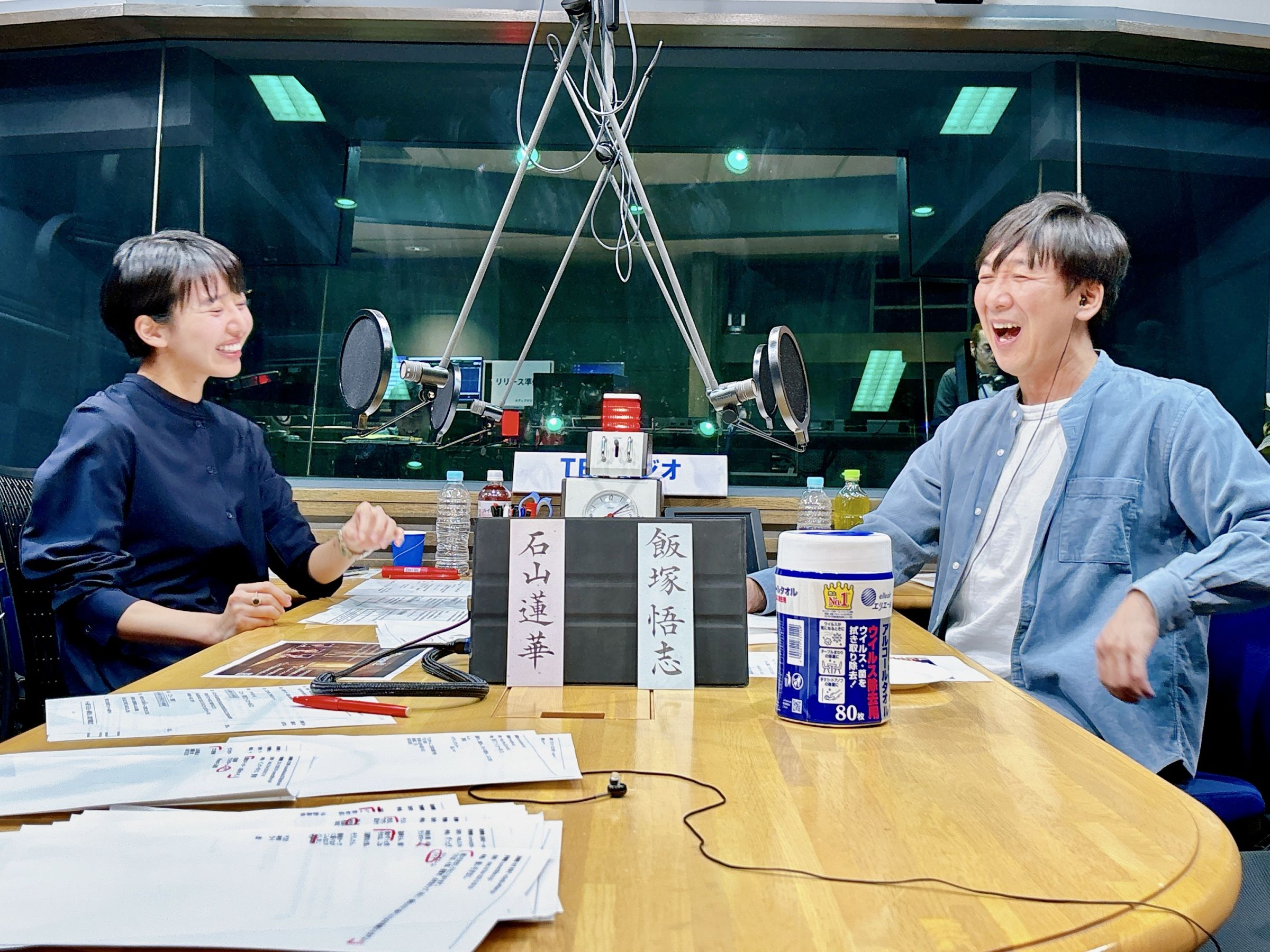 JUNK バナナマン「続・日村vs作家オークラ！来週14日はついに餃子対決へ！」 | TBSラジオ