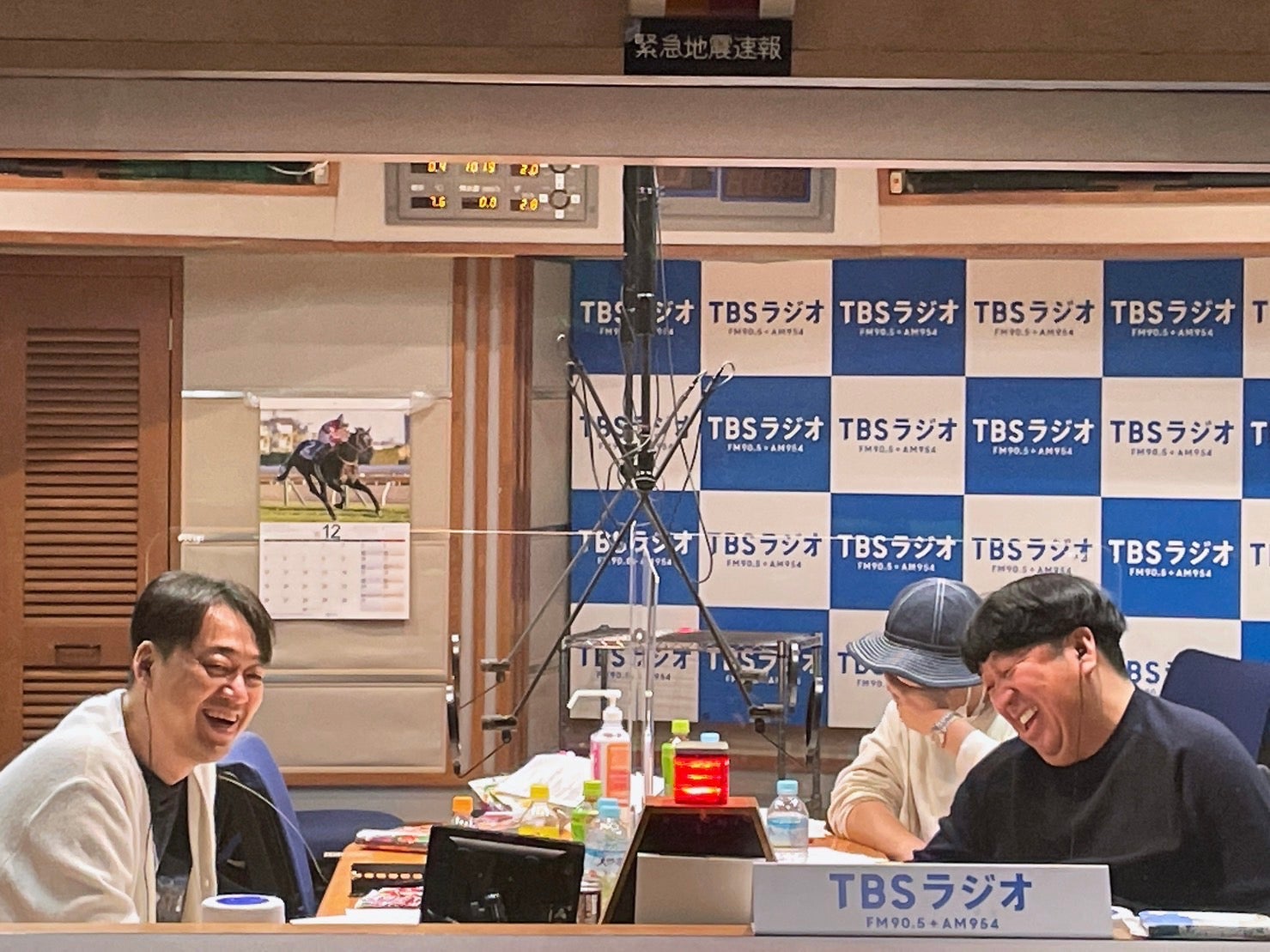 JUNK バナナマン「ヒムペキ前週祭＆年間ヒロメネス大賞2022！」 | TBSラジオ