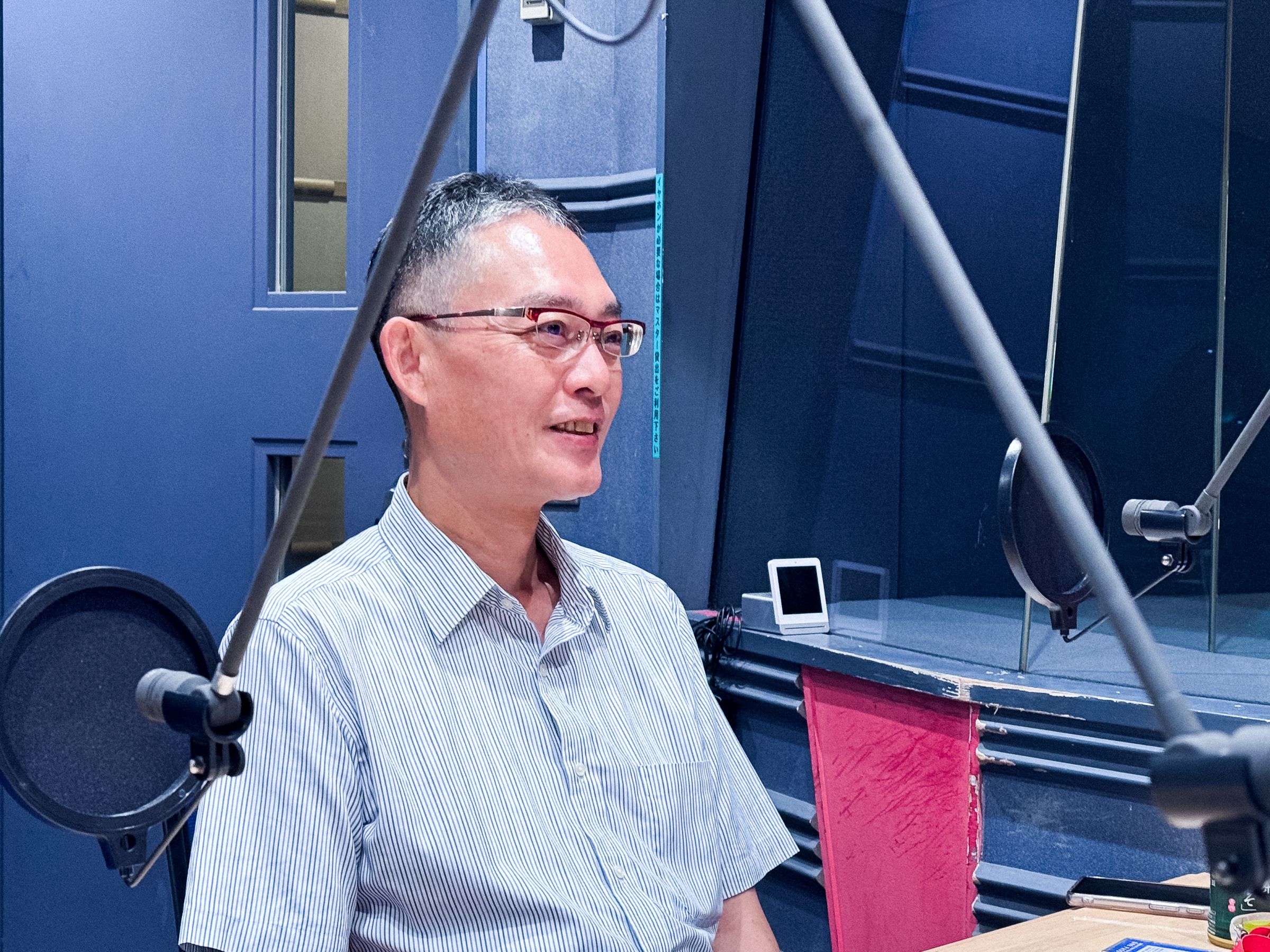 こだわり抜いた60秒の世界！ 思わず耳を傾けてしまう「金鳥」のラジオCM | TBSラジオ